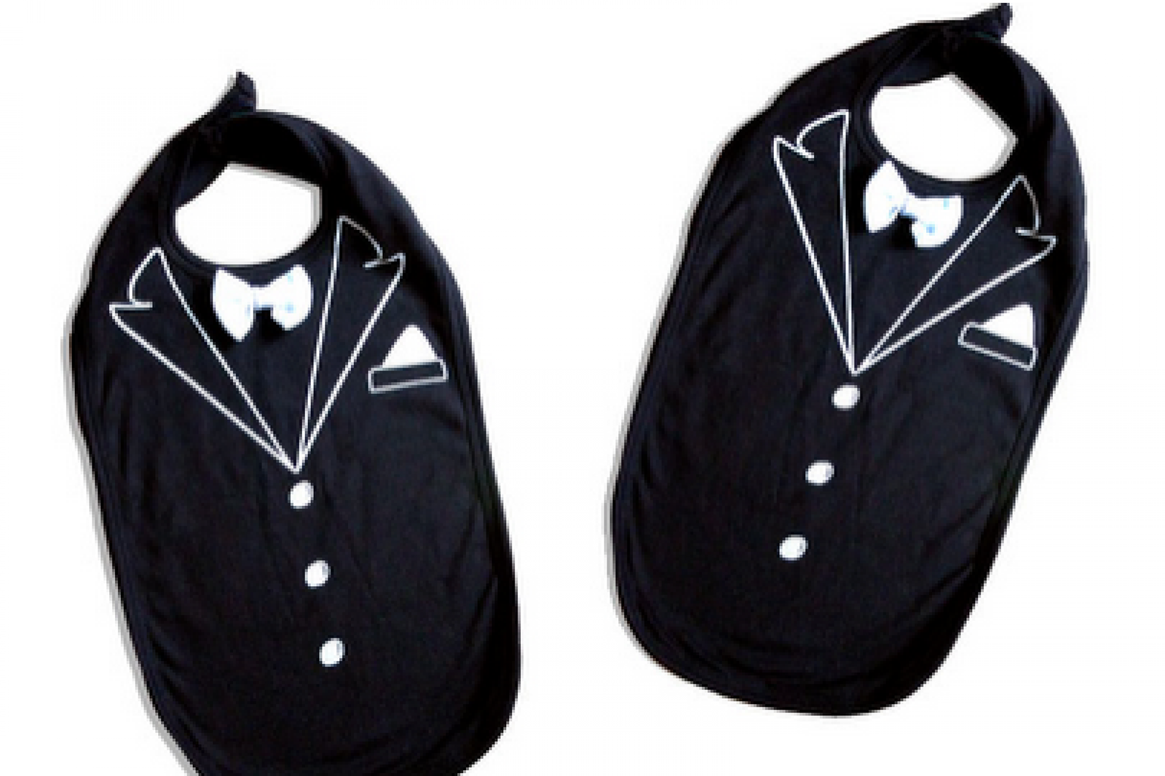 Δοκιμάσαμε τον βρεφικό ατμομάγειρα Beaba! - Eimaimama.gr