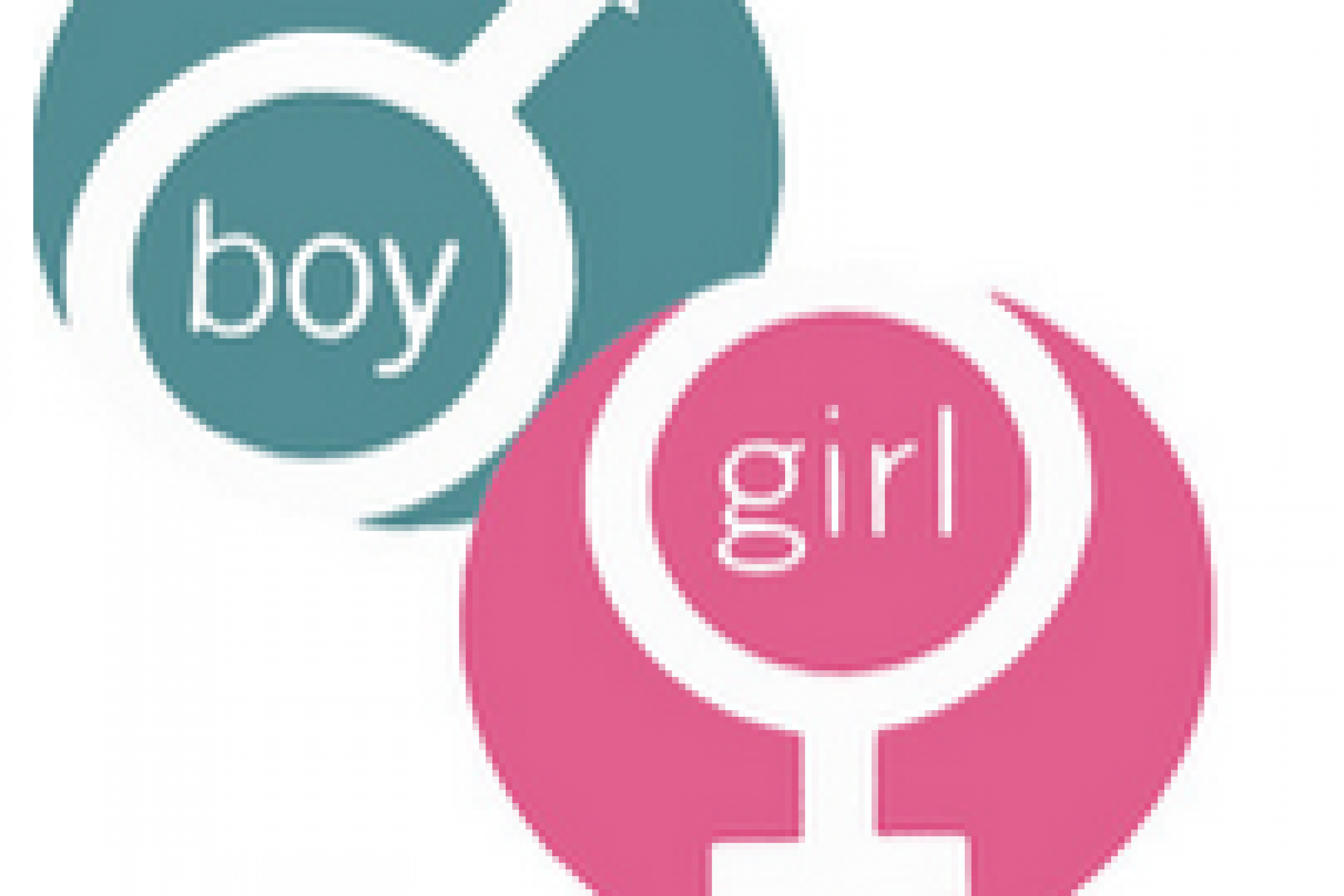 Ο πολιτικός μας γάμος στην όμορφη Αρναία - Eimaimama.gr