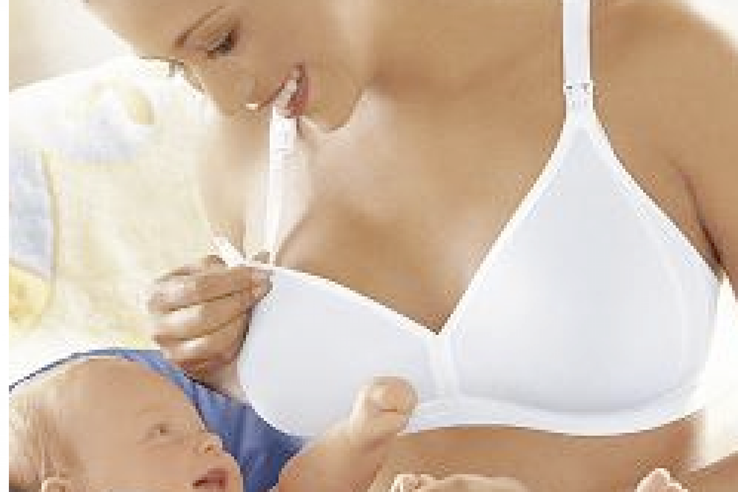 Cruciani: τα πιο μοδάτα βραχιόλια του καλοκαιριού! - Eimaimama.gr