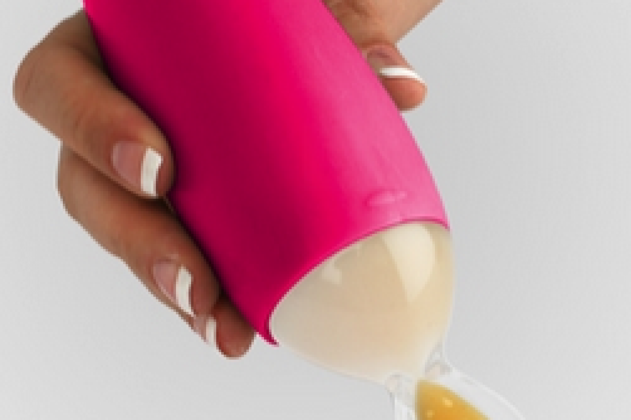 Δοκιμάσαμε τον βρεφικό ατμομάγειρα Beaba! - Eimaimama.gr