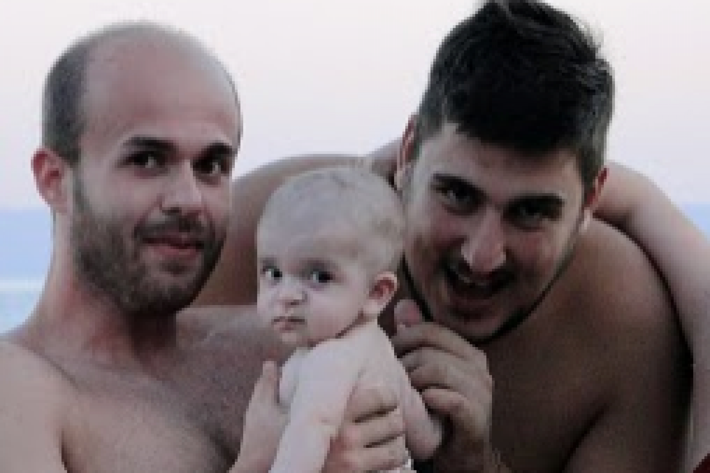 Η Αθηνά έγινε 10 ετών! - Eimaimama.gr