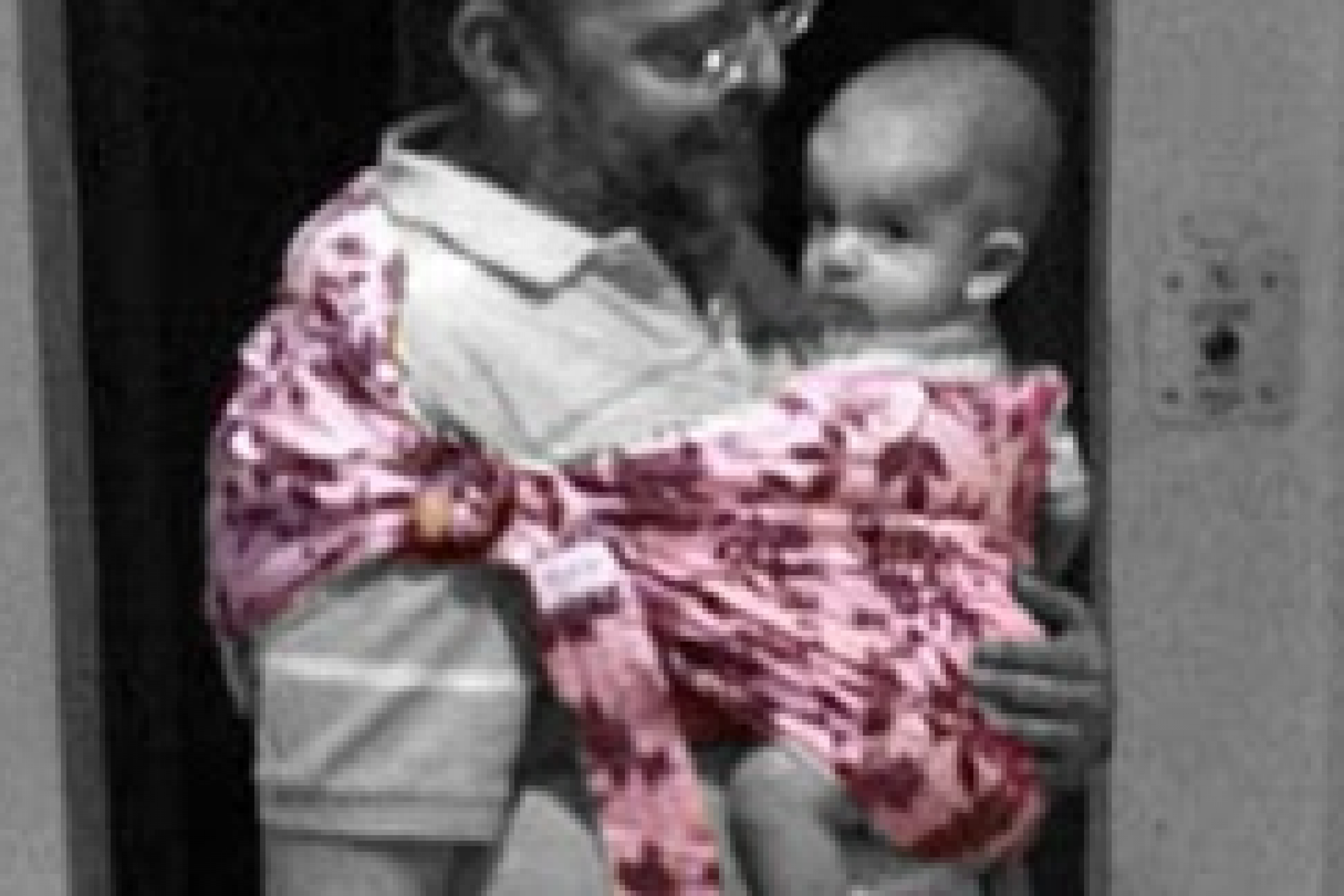 Η Αθηνά έγινε 10 ετών! - Eimaimama.gr