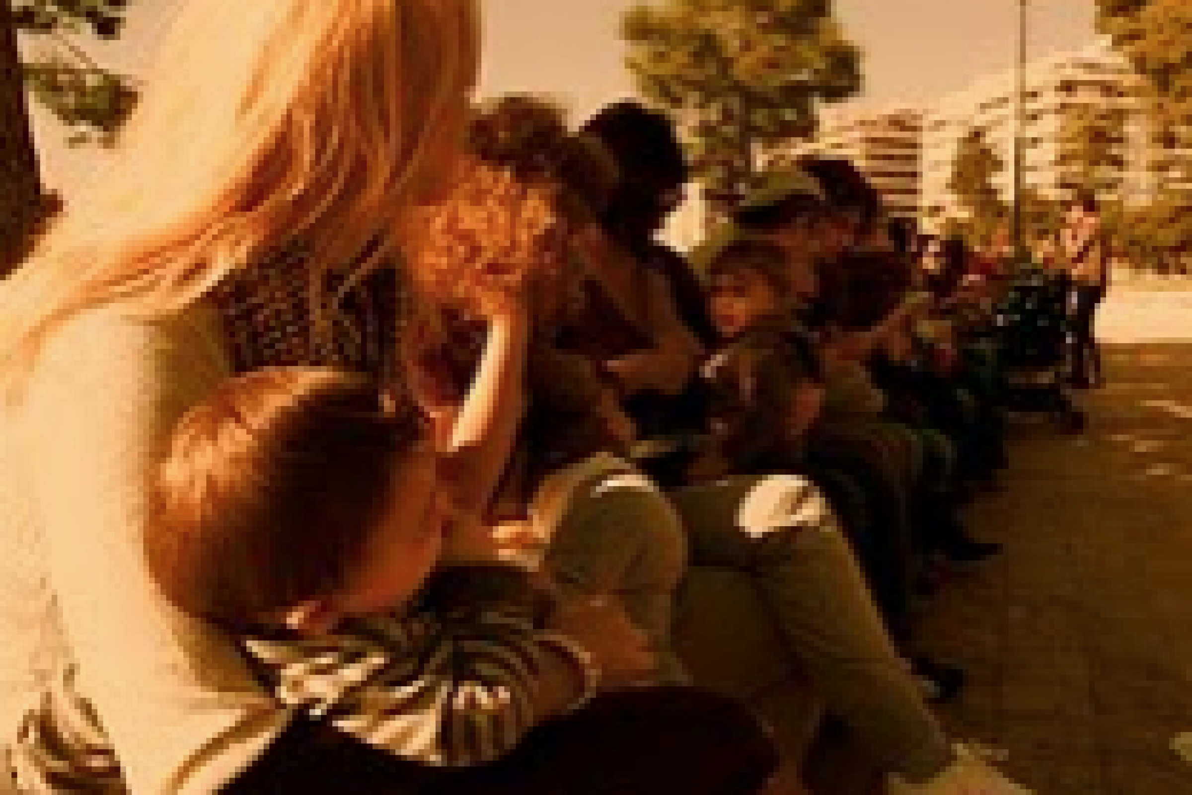 Γονιός για ένα χρόνο - ένα σκίτσο χίλιες λέξεις - Eimaimama.gr