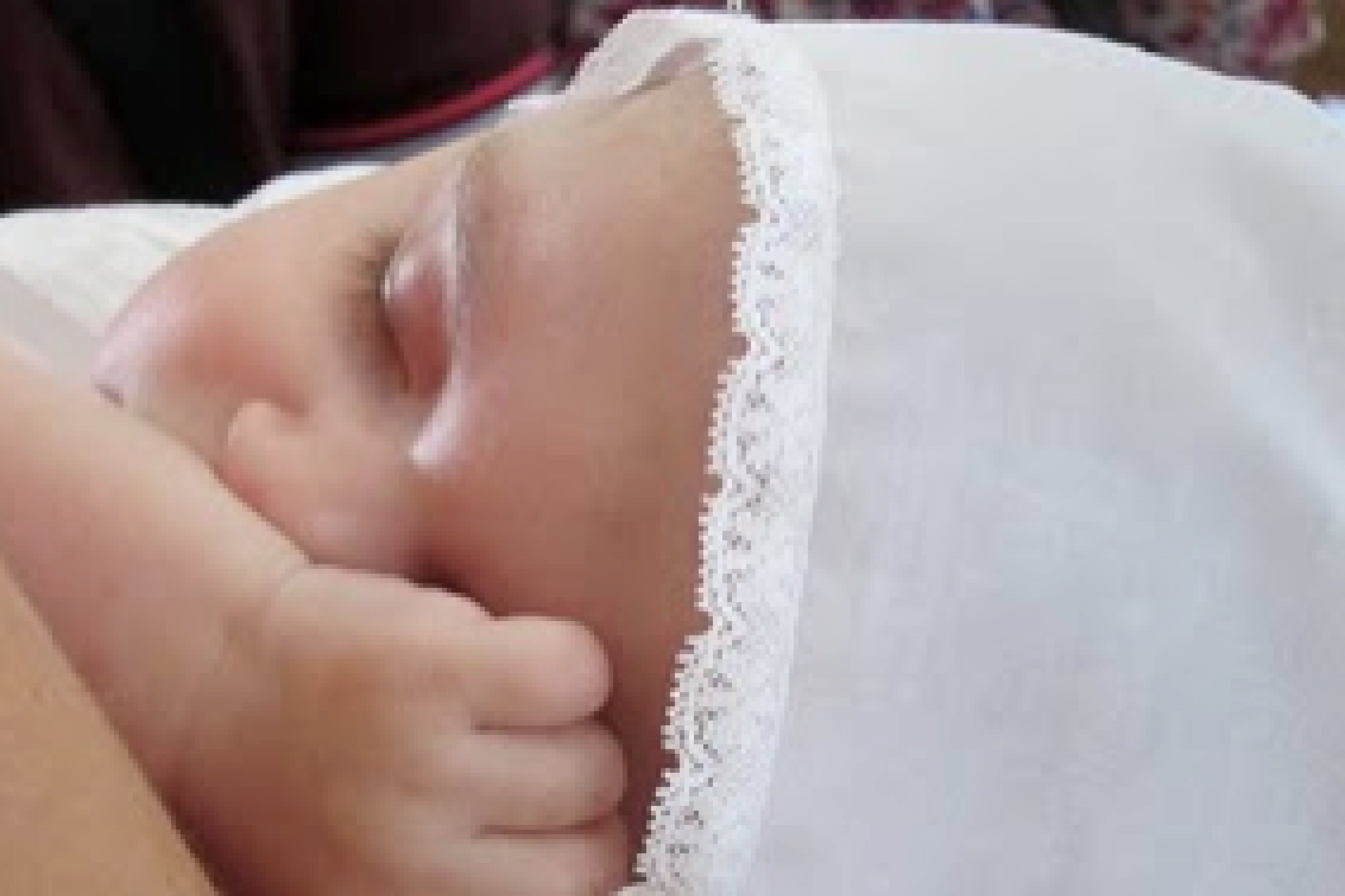 Όλα όσα είδα και έζησα στο Λονδίνο με την Disney και το Frozen 2! - Eimaimama.gr