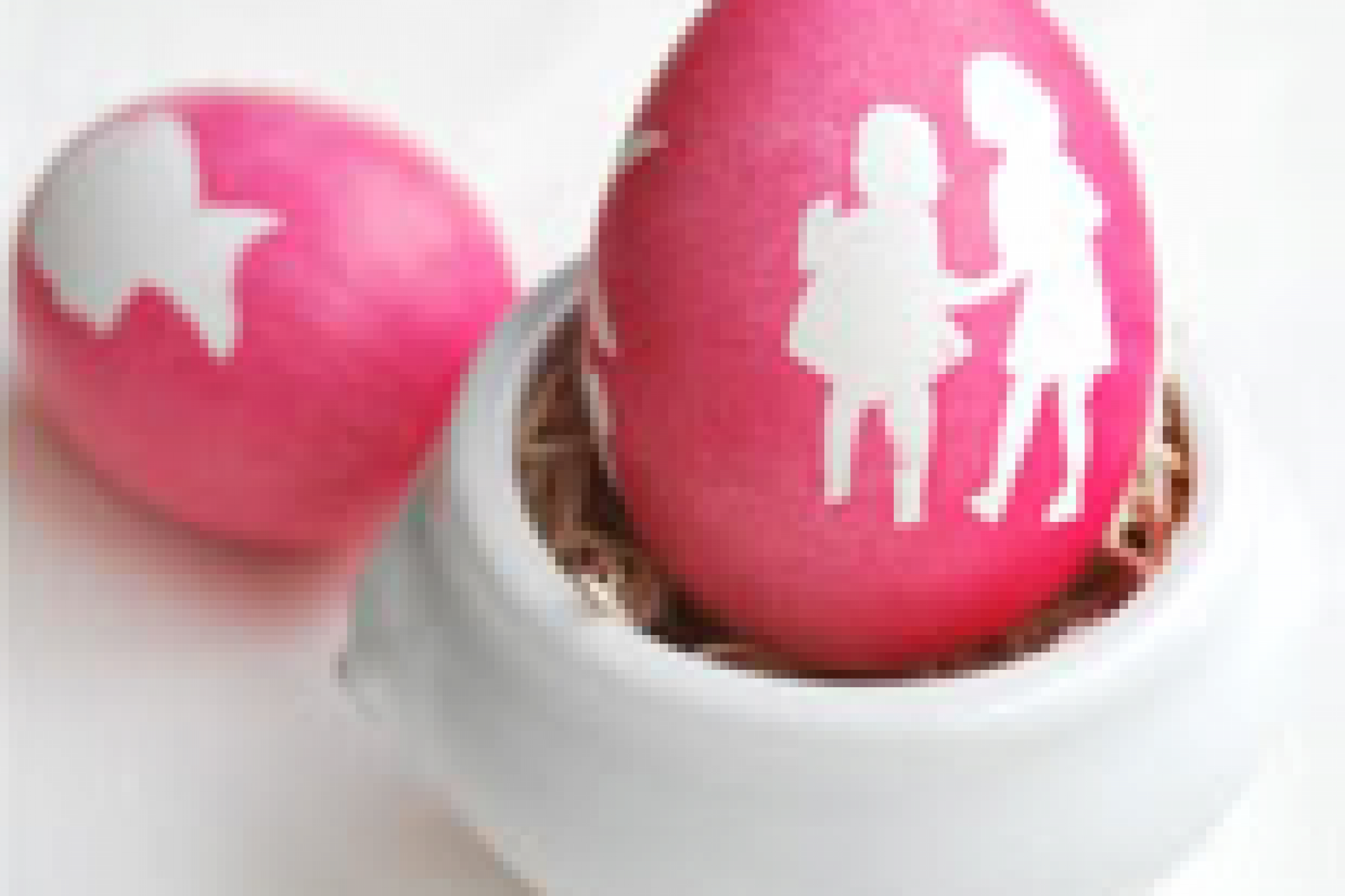 Φτιάξτε Mickey καπελάκια για πάρτυ! - Eimaimama.gr