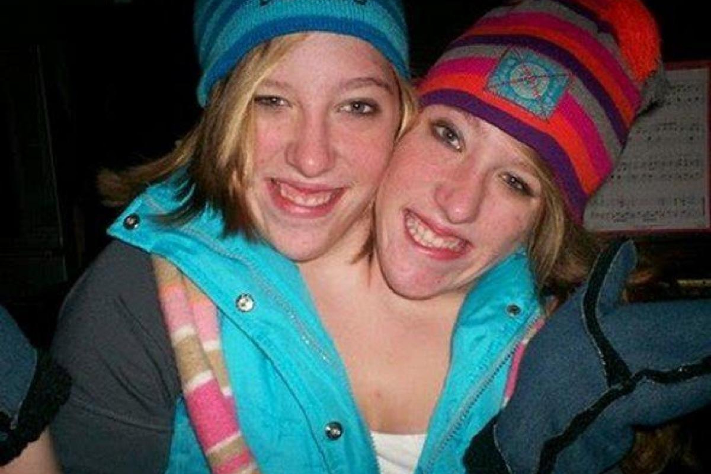 Ο θαυμαστός πρώτος χρόνος ενός μωρού που γεννήθηκε πολύ νωρίς - Eimaimama.gr