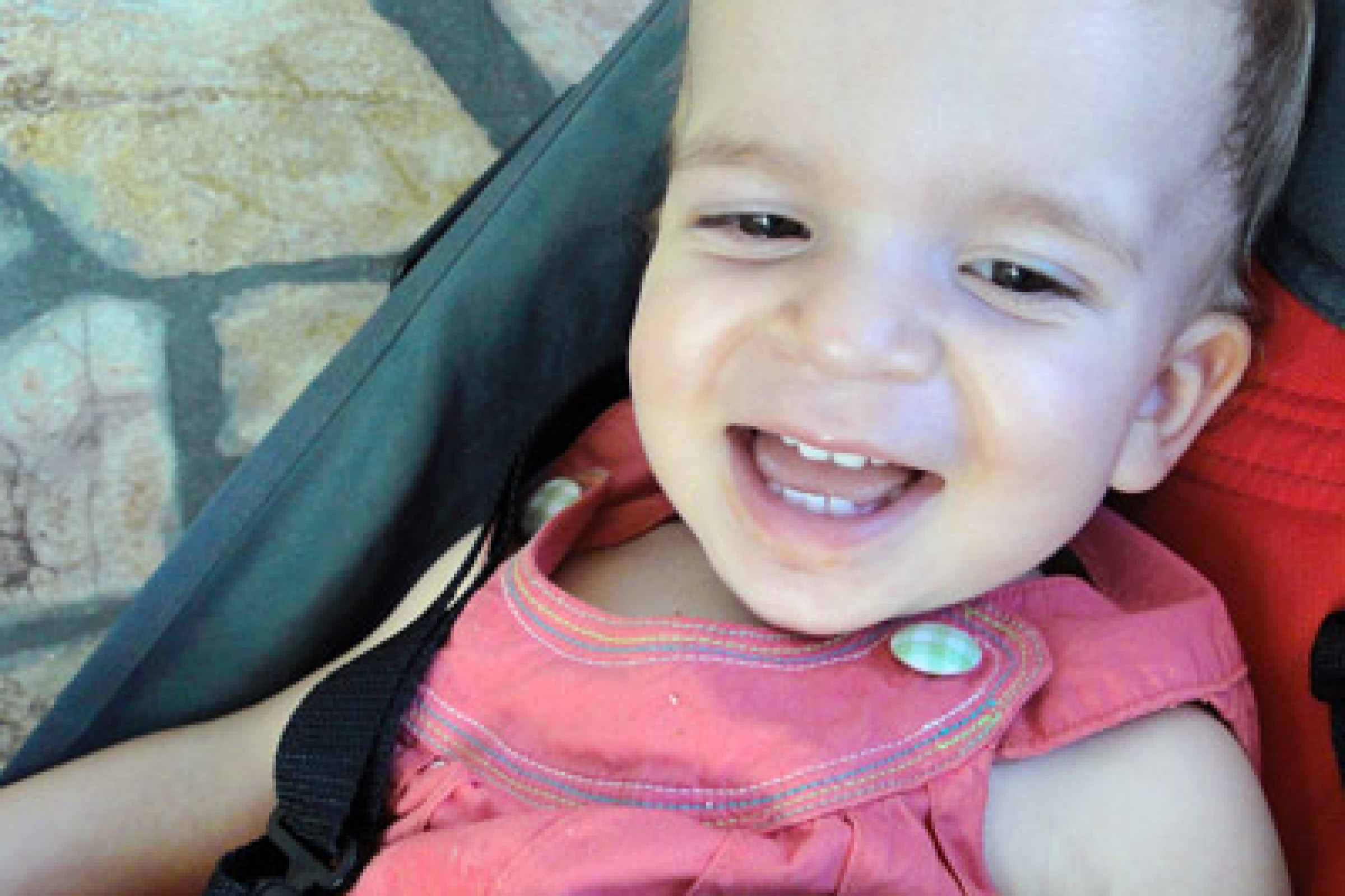 Είμαι μαμά και έχασα 24 κιλά (και βρήκα τον εαυτό μου) - Eimaimama.gr