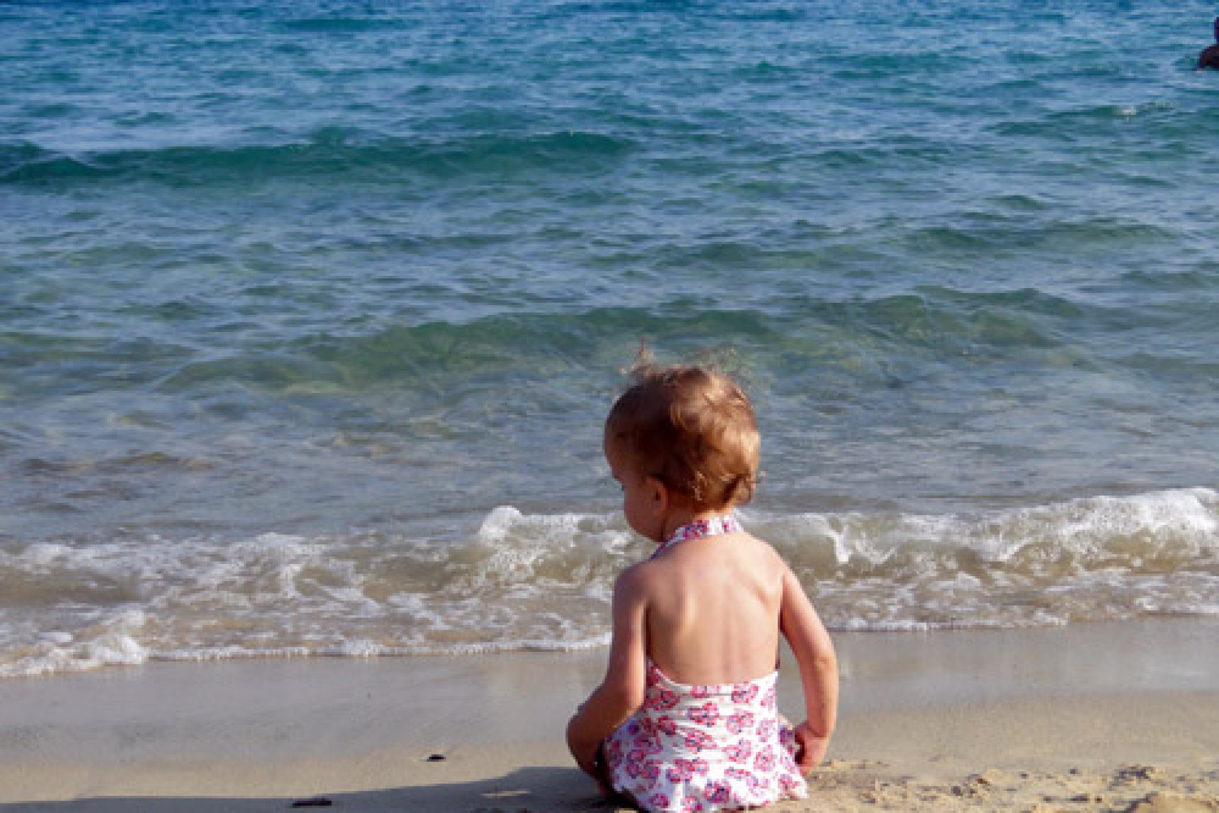 Το υπέροχο αβοκάντο! - Eimaimama.gr