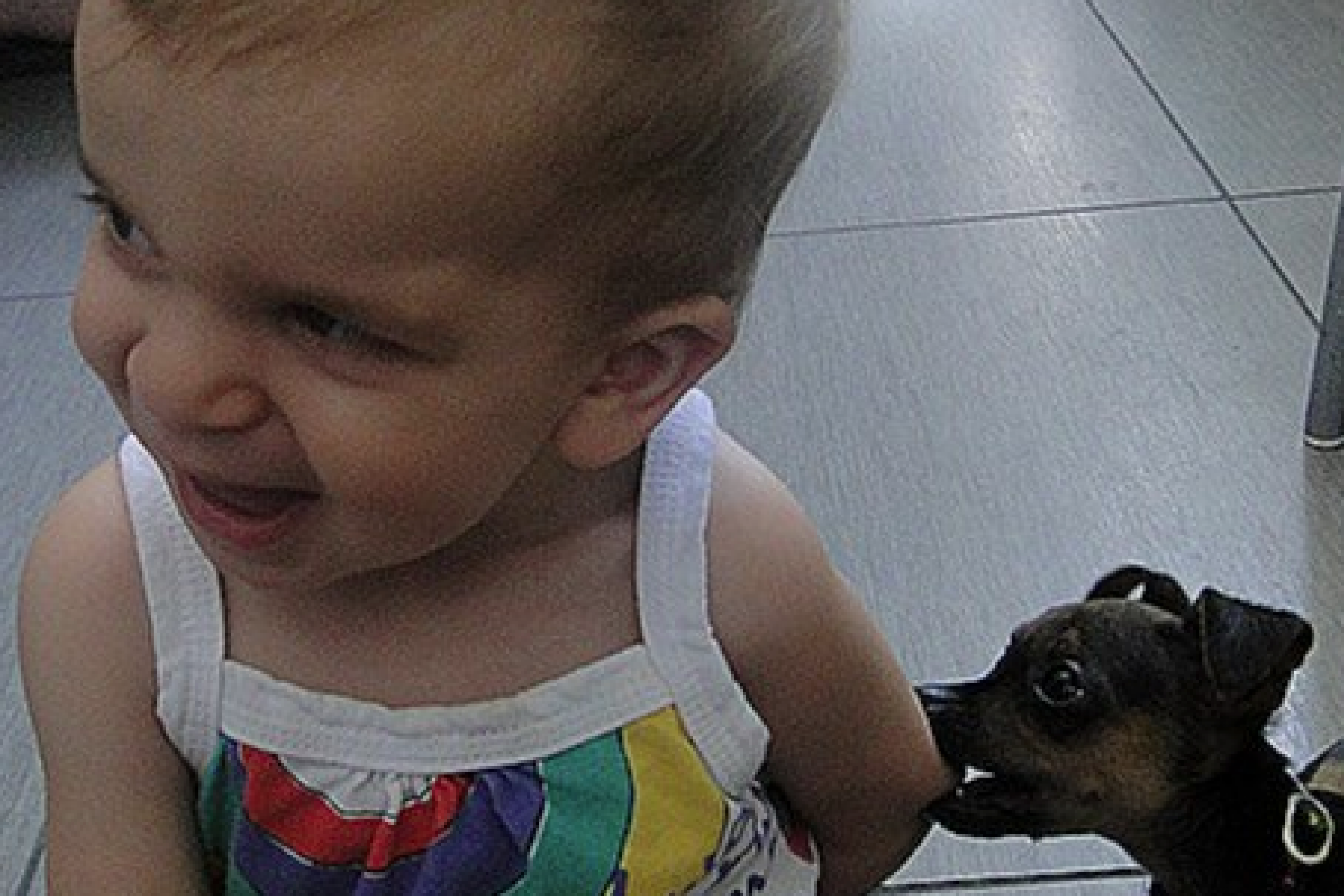 Όλα όσα είδα και έζησα στο Λονδίνο με την Disney και το Frozen 2! - Eimaimama.gr