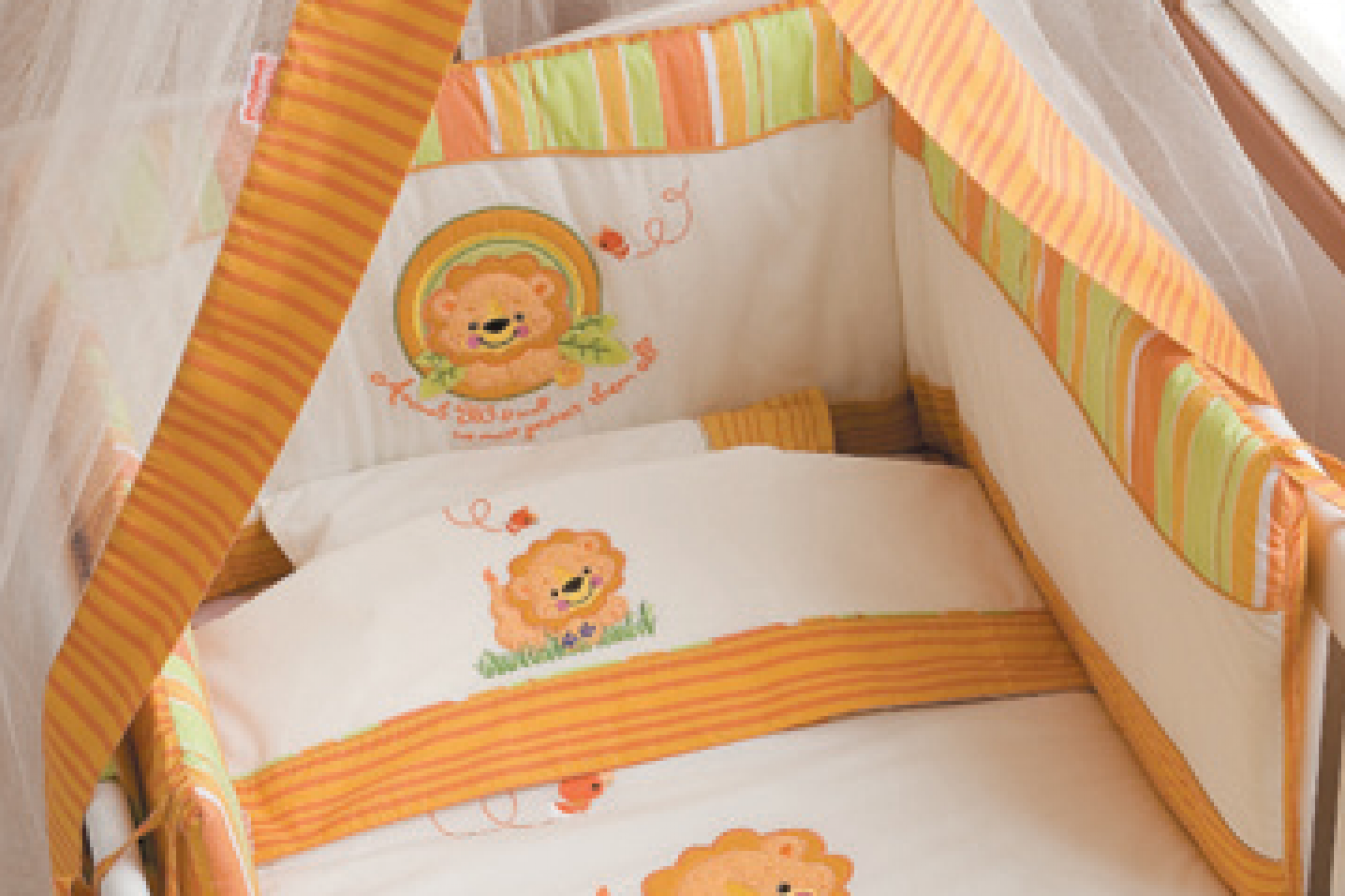 Η τελεία - Eimaimama.gr