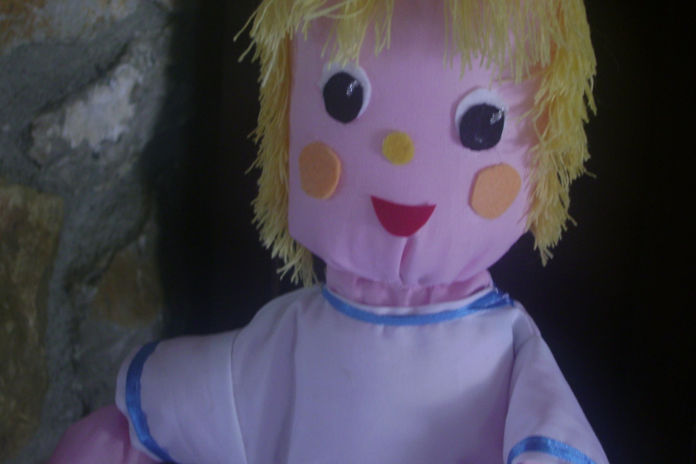 Τέχνη στο πιάτο! - Eimaimama.gr