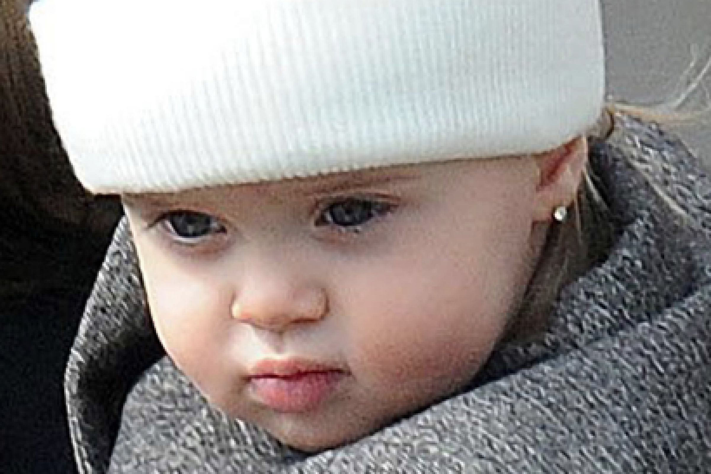 Όλα όσα θέλετε να μάθετε για τους υπνόσακους - Eimaimama.gr