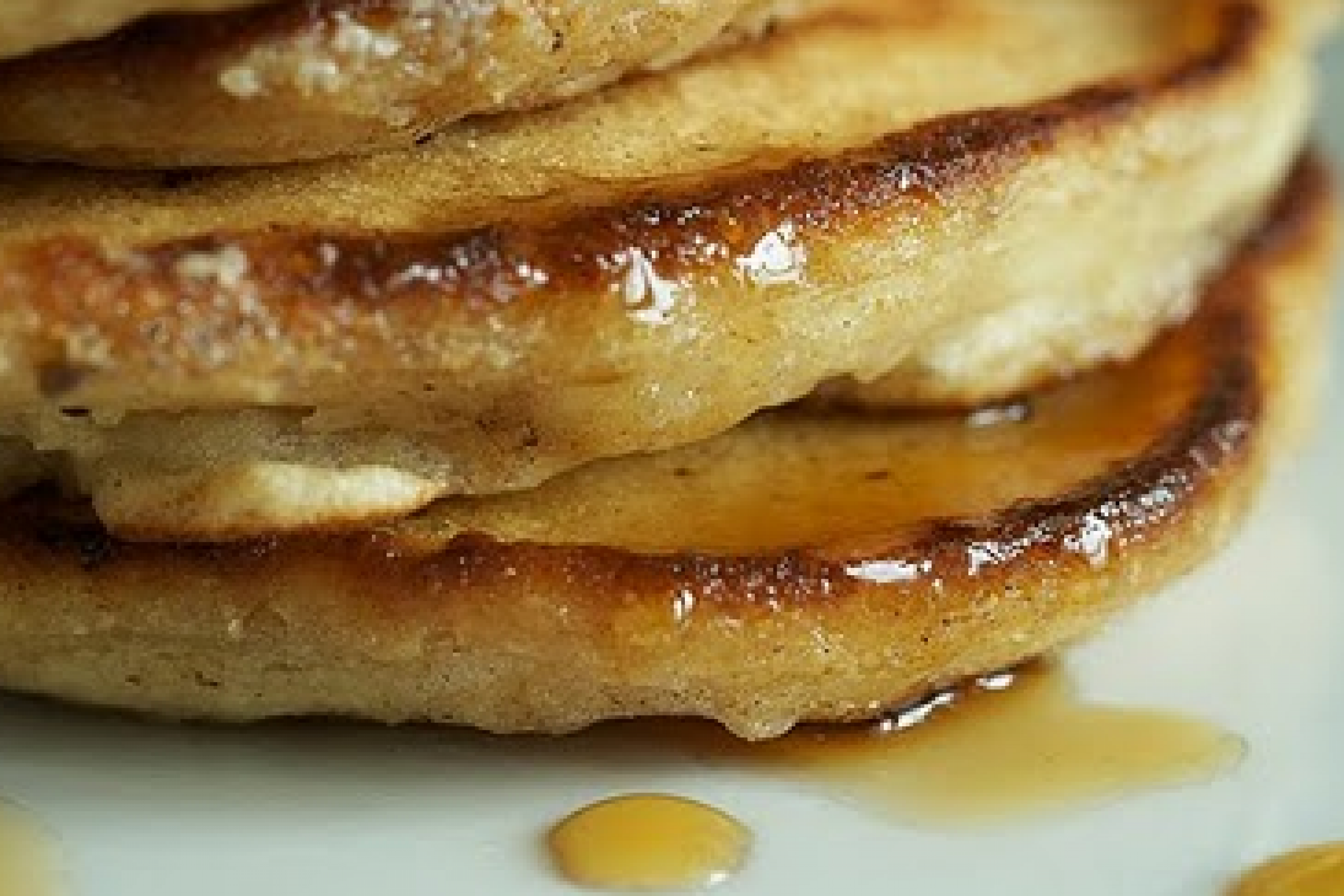 Μακαρονόπιτα σπέσιαλ - Eimaimama.gr