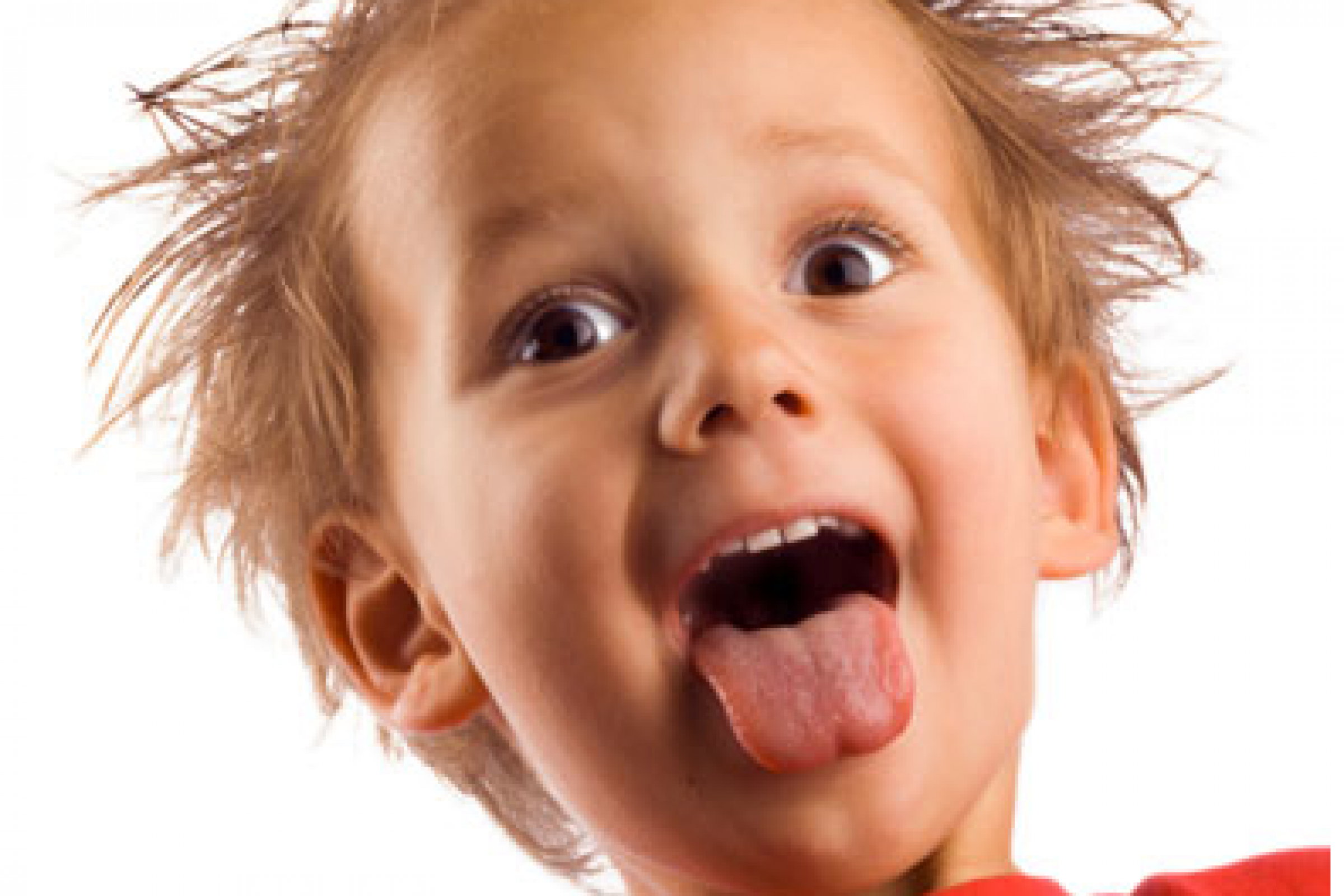 Τα παλιά σχολικά βιβλία (1982-2005) σε ηλεκτρονική μορφή - Eimaimama.gr