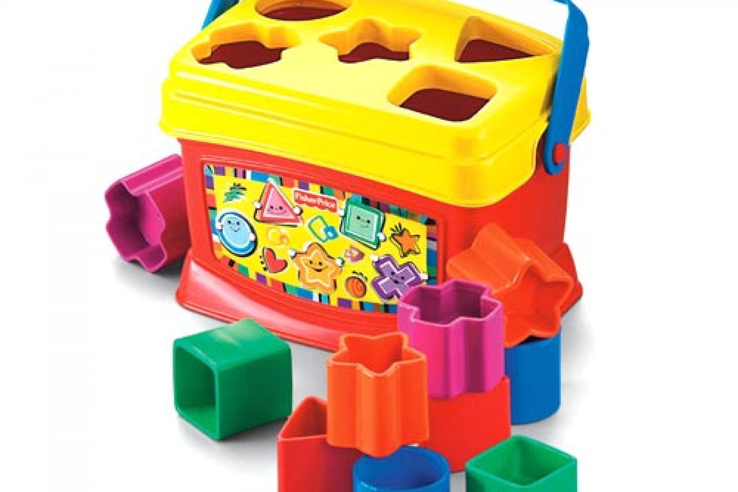 Οι 20 καλύτεροι υπνόσακοι για τον χειμώνα!! - Eimaimama.gr