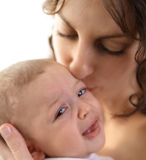 Και η μαμά κλαίει #3 - Eimaimama.gr