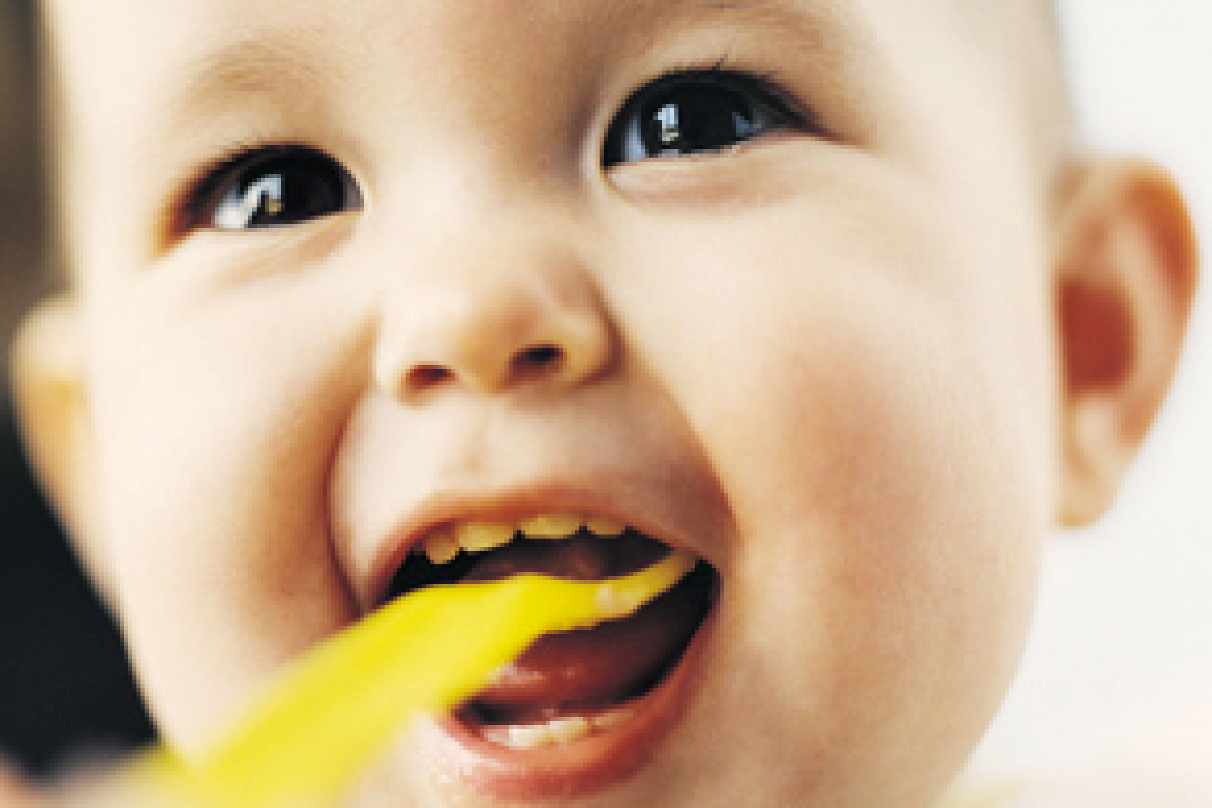 kounia bella: Μια μαμά φτιάχνει χειροποίητες κούνιες αιώρες για τα μωρά μας! - Eimaimama.gr