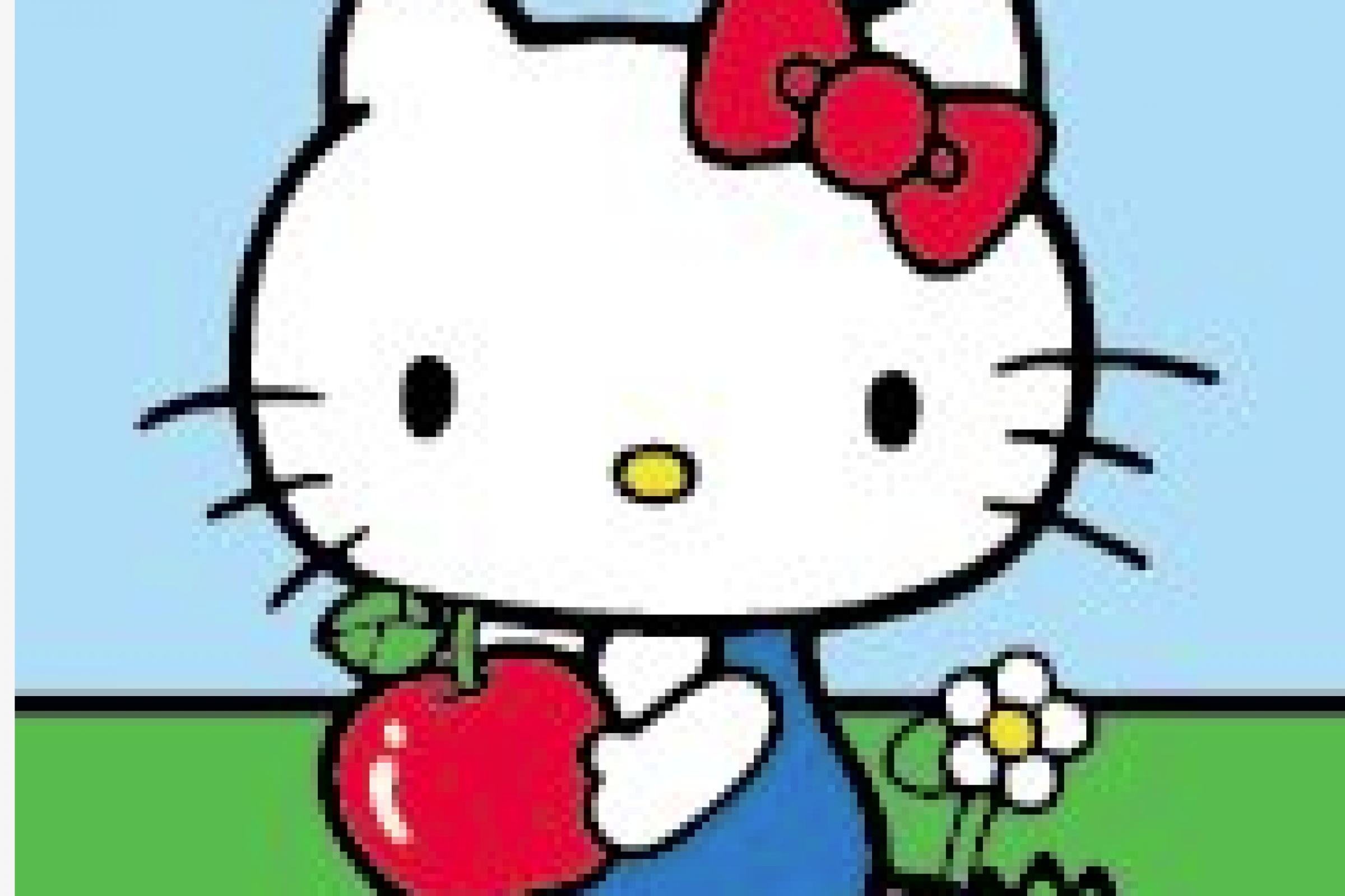 DIY - 11 αποκριάτικες παιδικές στολές - Eimaimama.gr