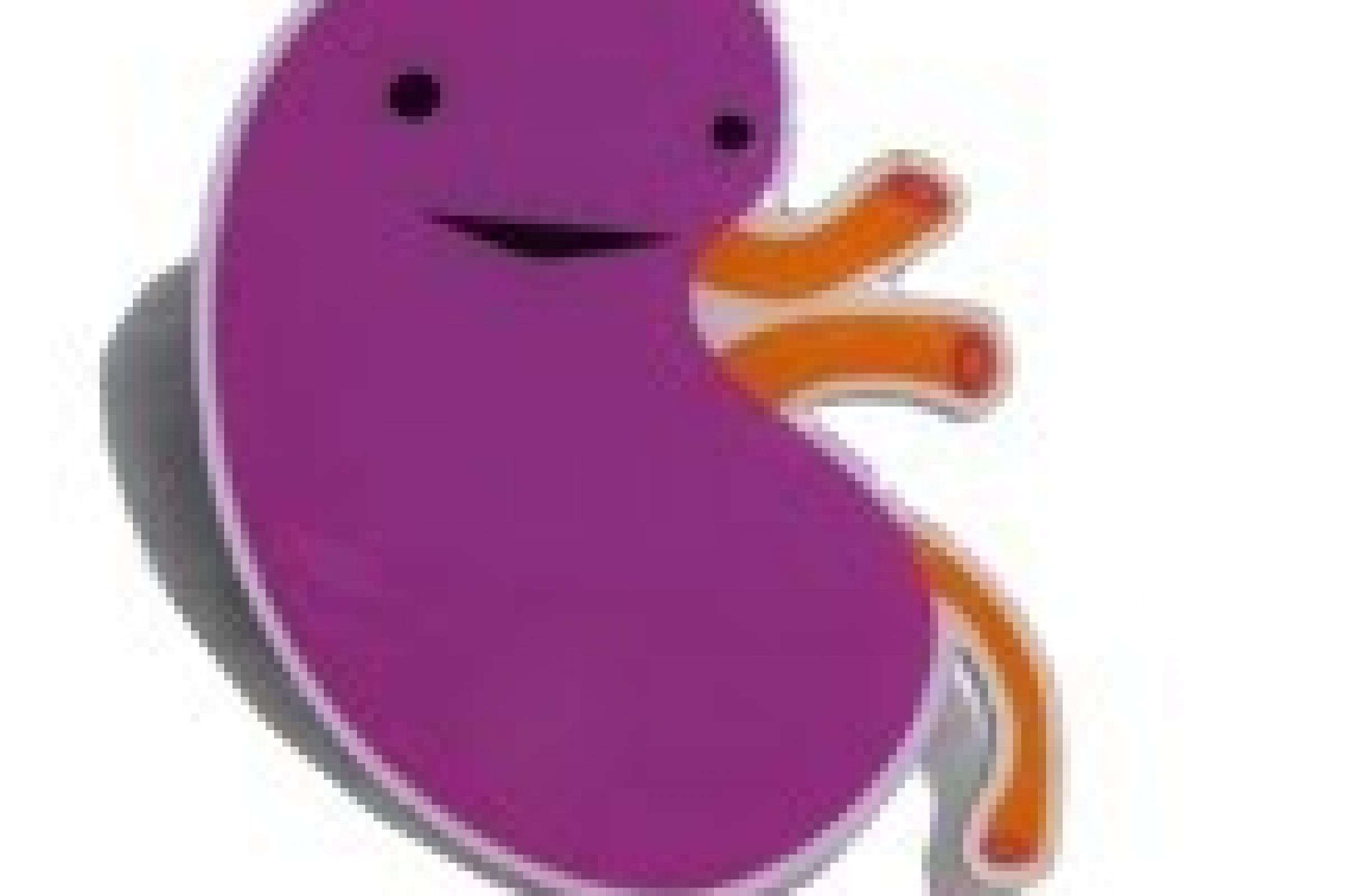 Μου λείπεις, μανούλα - Eimaimama.gr