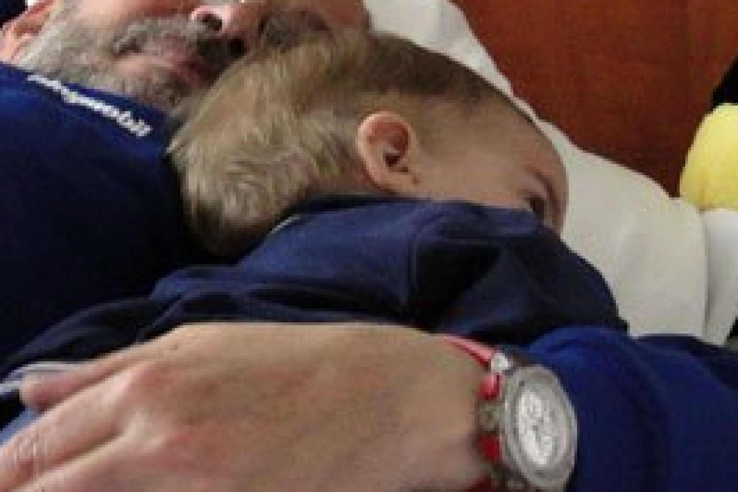 Μπήκαμε στον ρόλο μας και είμαστε πανέτοιμοι για τις Απόκριες! - Eimaimama.gr