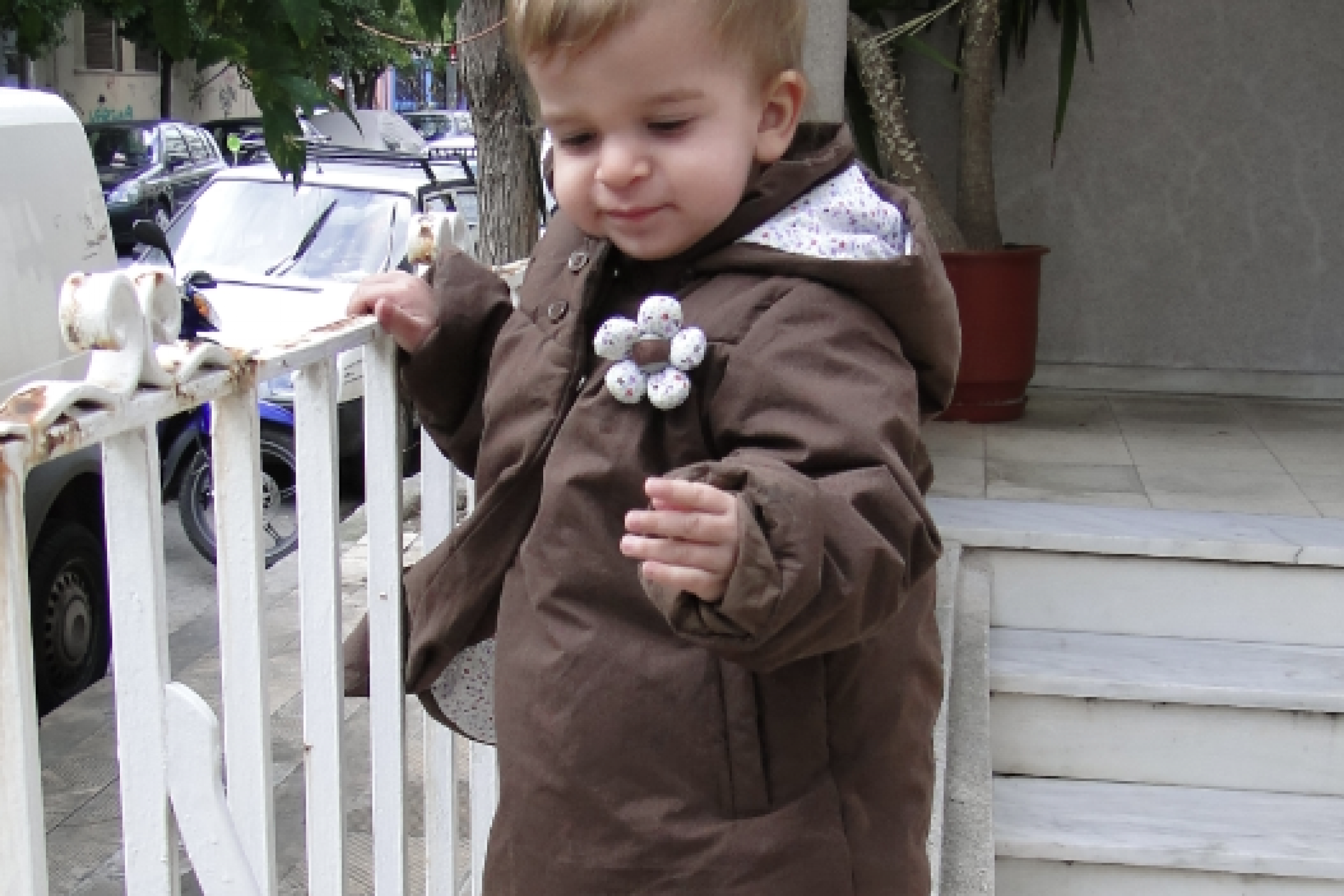 Το υπέροχο αβοκάντο! - Eimaimama.gr