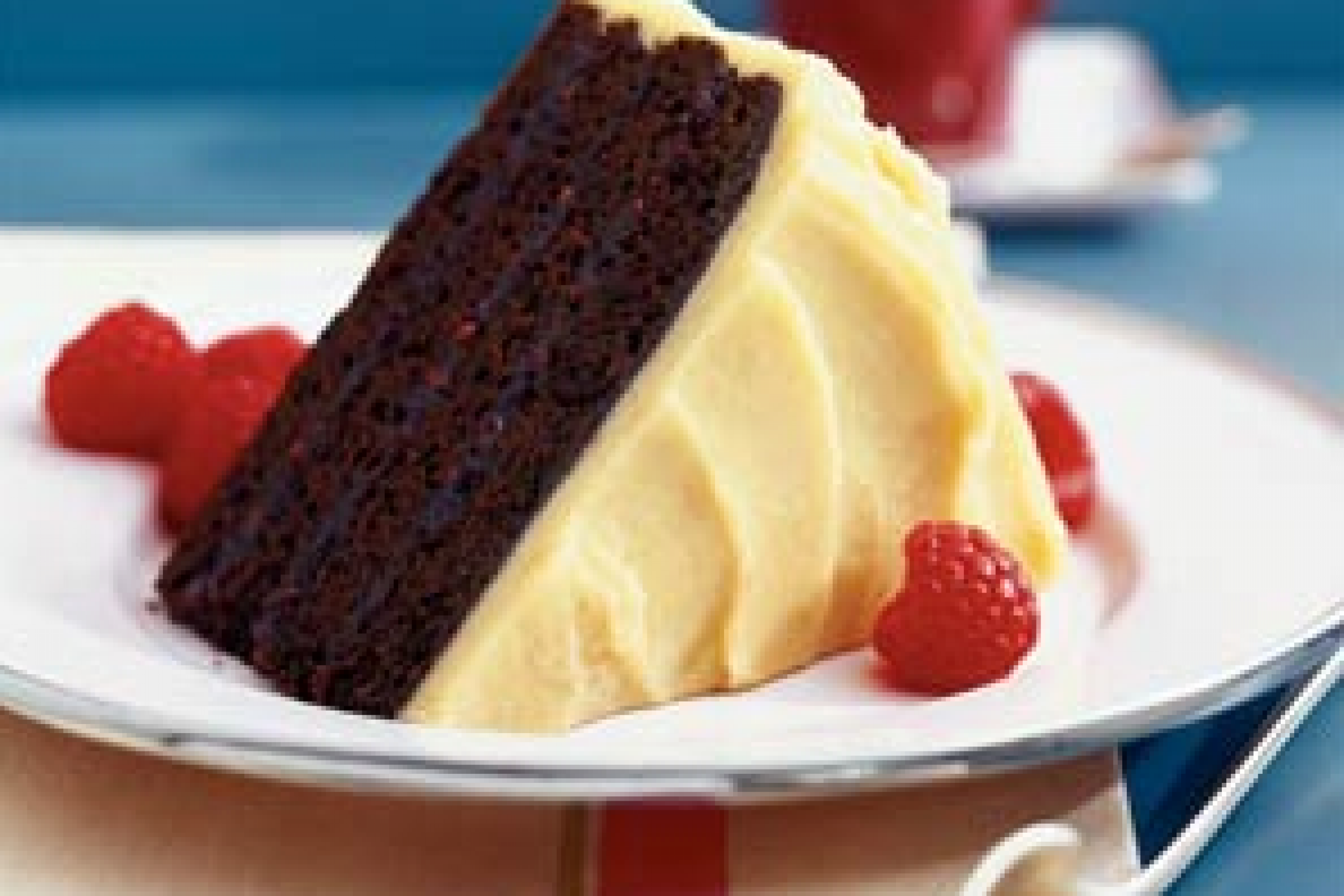 Συνταγες χωρις αυγά και ενα Tiramisu! - Eimaimama.gr