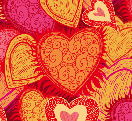 Θέλω να τον κάνω να αγαπάει ΕΜΑΣ! - Eimaimama.gr