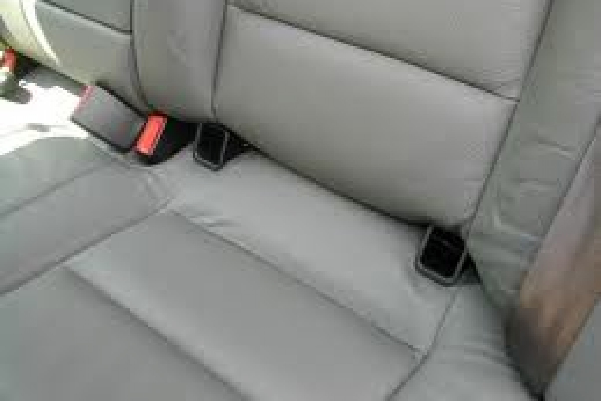 Katie m. Berggren, η ζωγράφος της μητρότητας - Eimaimama.gr