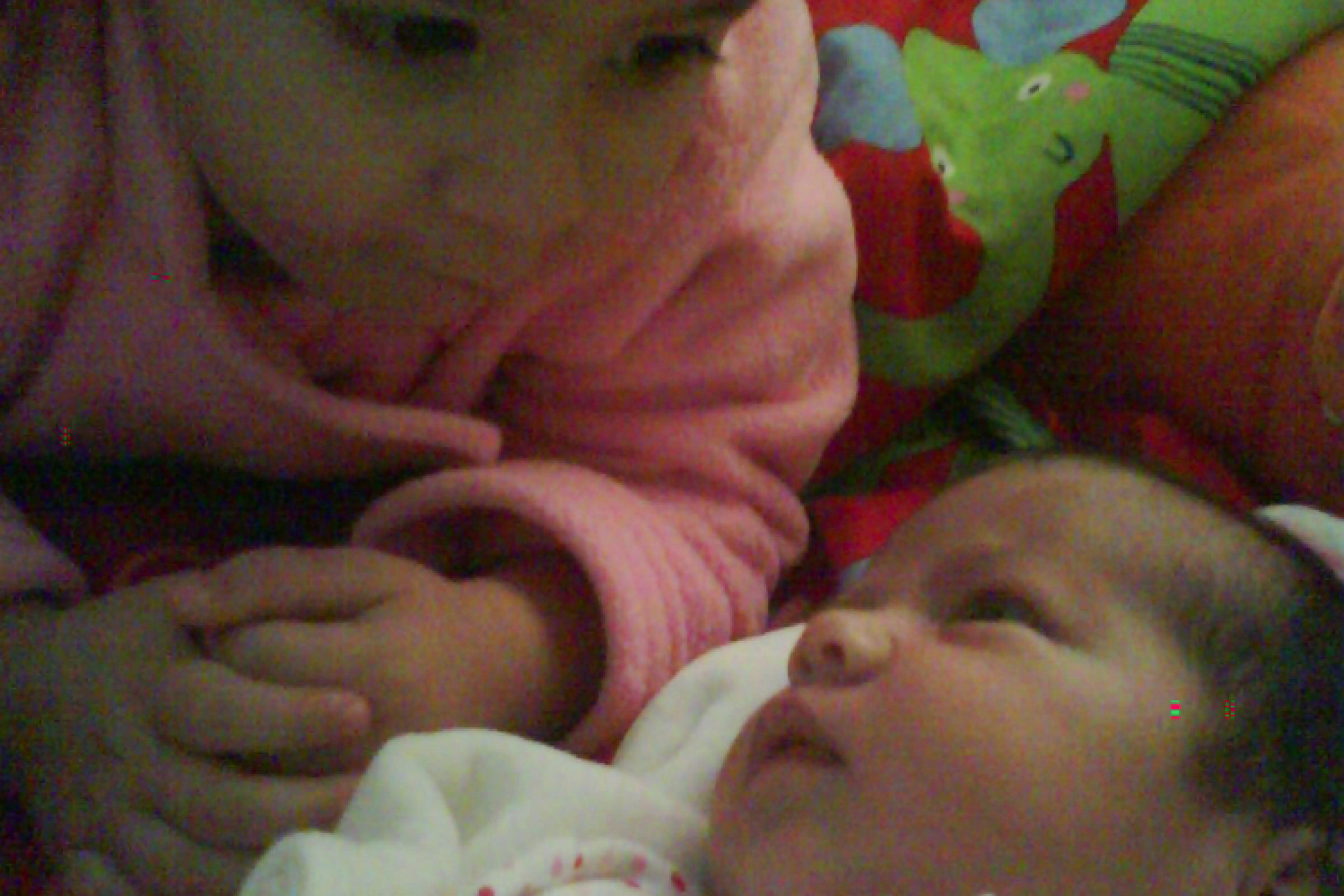 Ο λίθος της μητρότητας - Eimaimama.gr