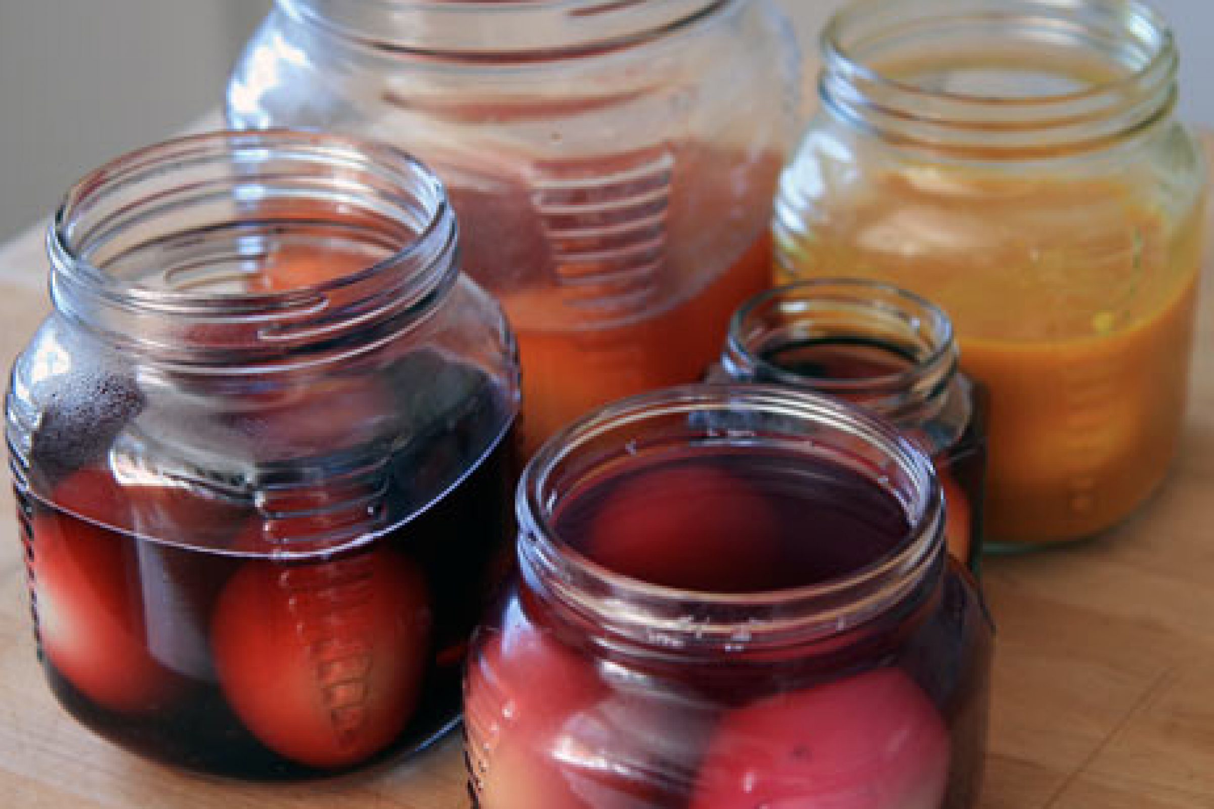 Παιχνίδια με γράμματα (ηλικία 2+) - Eimaimama.gr