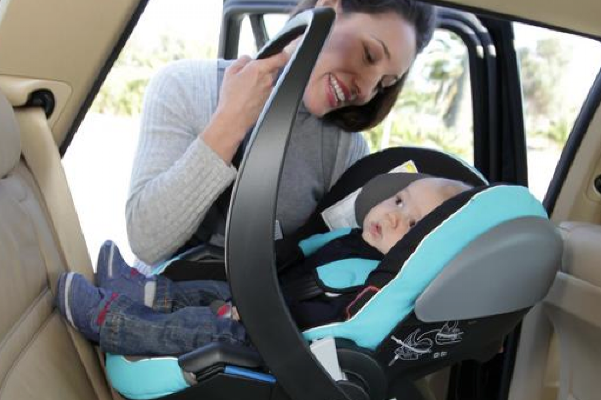 20 αλήθειες του να έχει κανείς 3 παιδιά - Eimaimama.gr