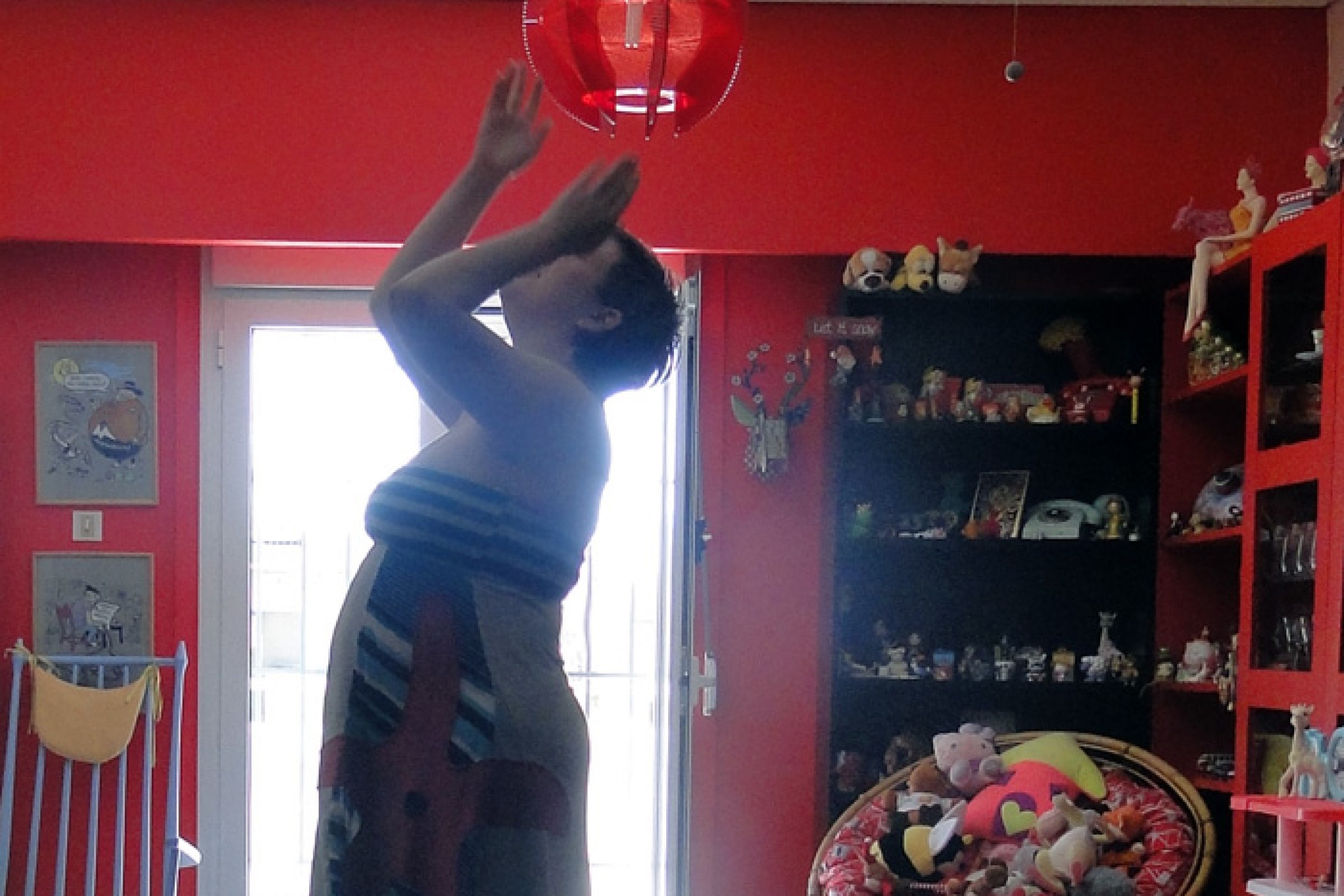 Οι μπομπονιέρες μας! - Eimaimama.gr