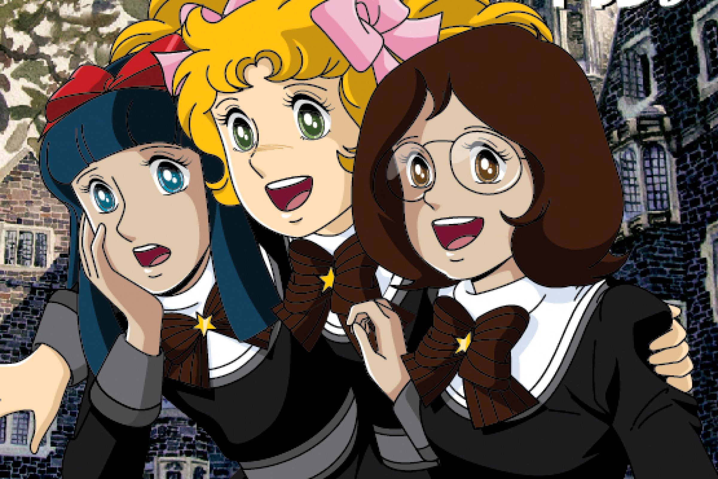 Μαθαίνοντας στα παιδιά καλούς τρόπους με 7 βήματα - Eimaimama.gr