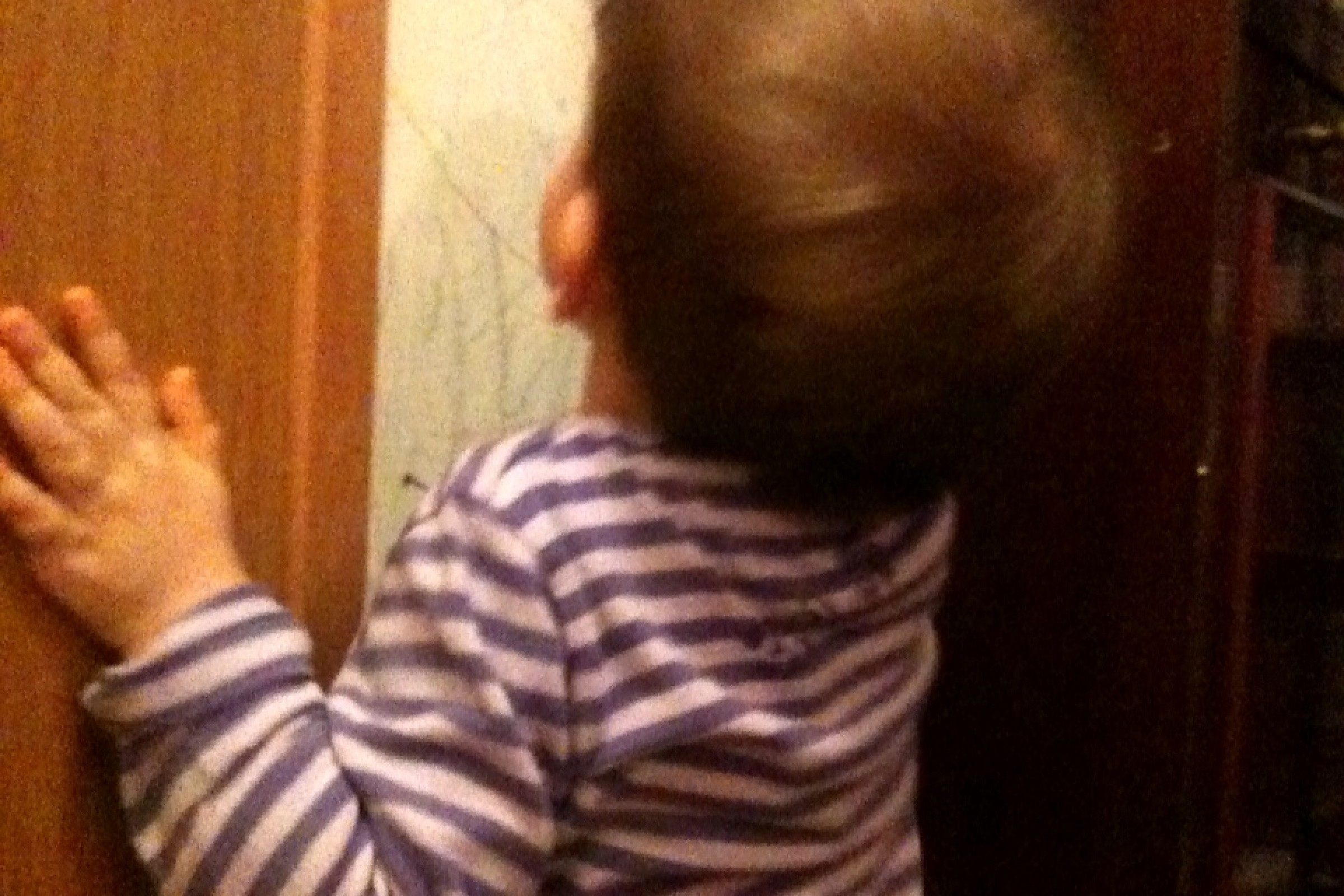 Το υπέροχο αβοκάντο! - Eimaimama.gr