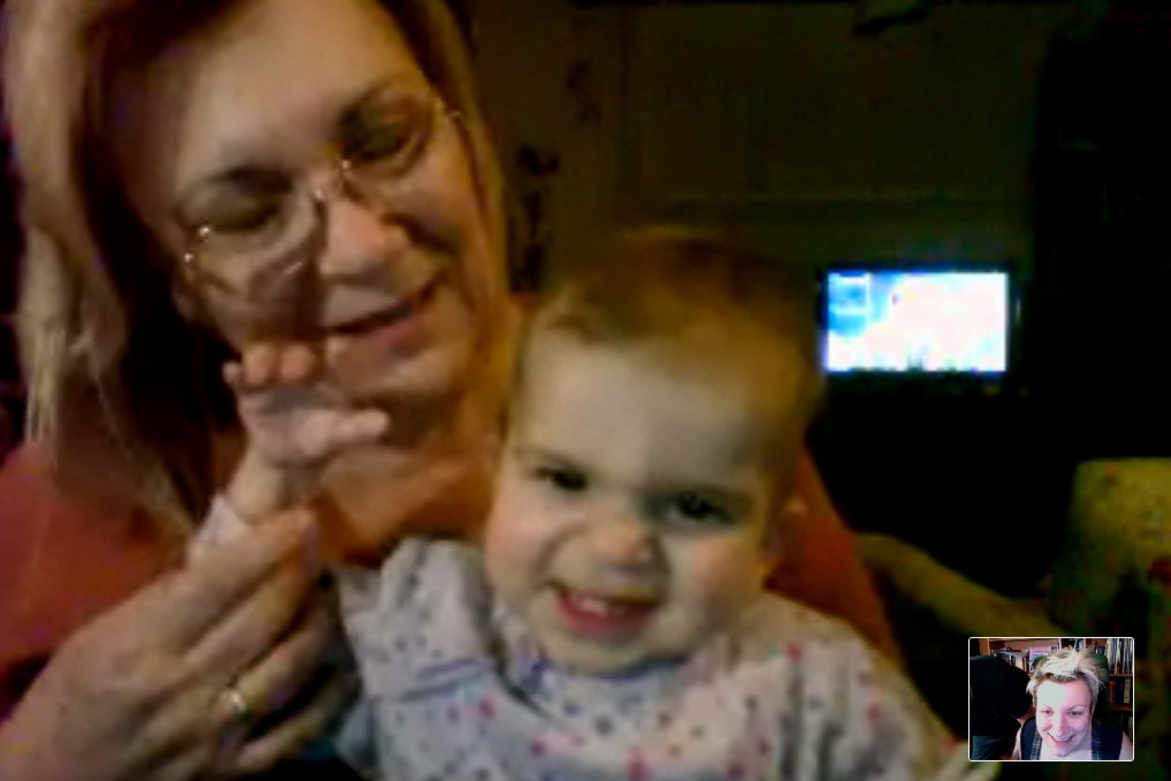 Είμαι μαμά και έχασα 24 κιλά (και βρήκα τον εαυτό μου) - Eimaimama.gr