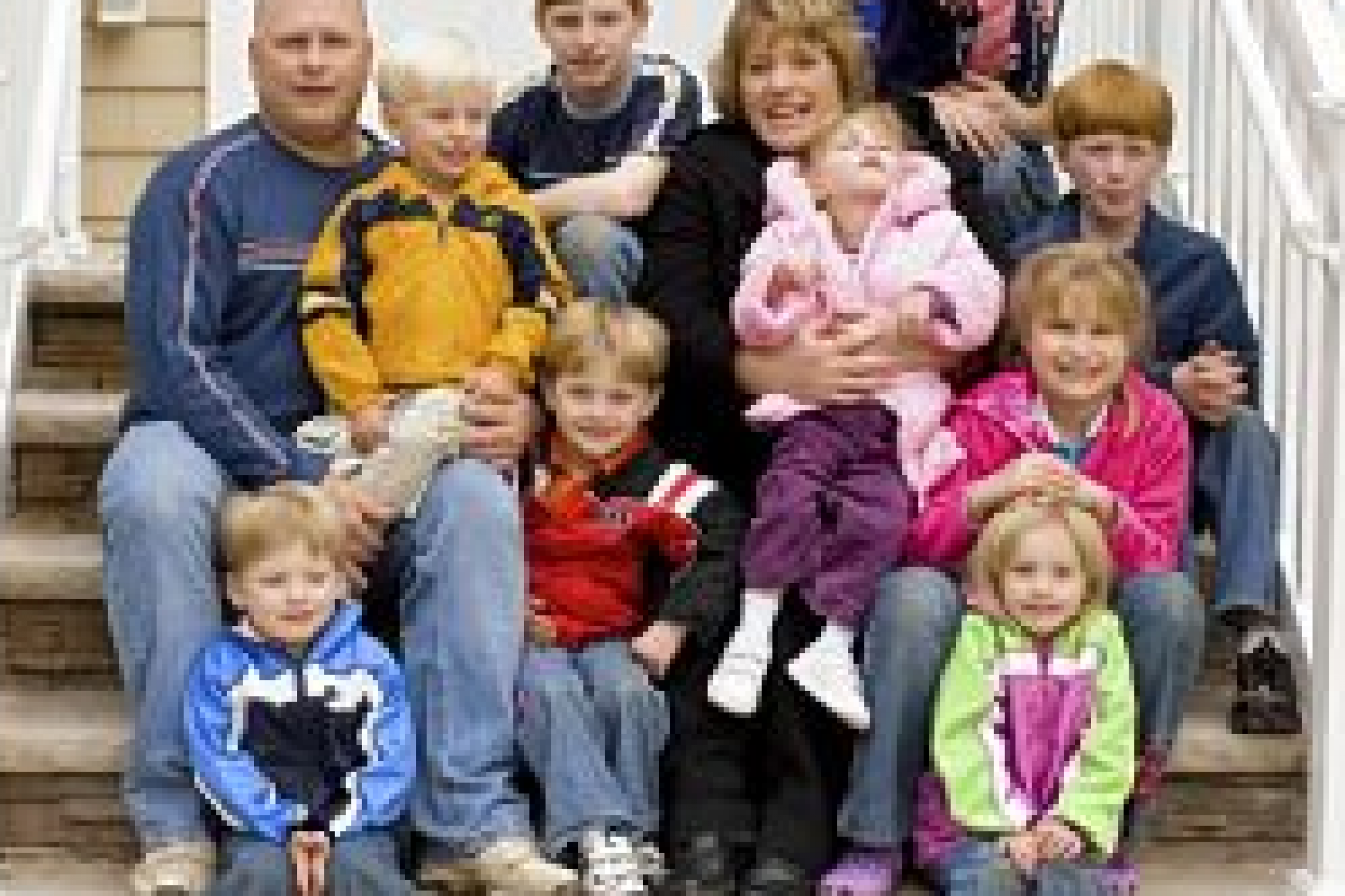 10 βήματα για να κερδίσετε τη διαμάχη σας με ένα 3χρονο - Eimaimama.gr