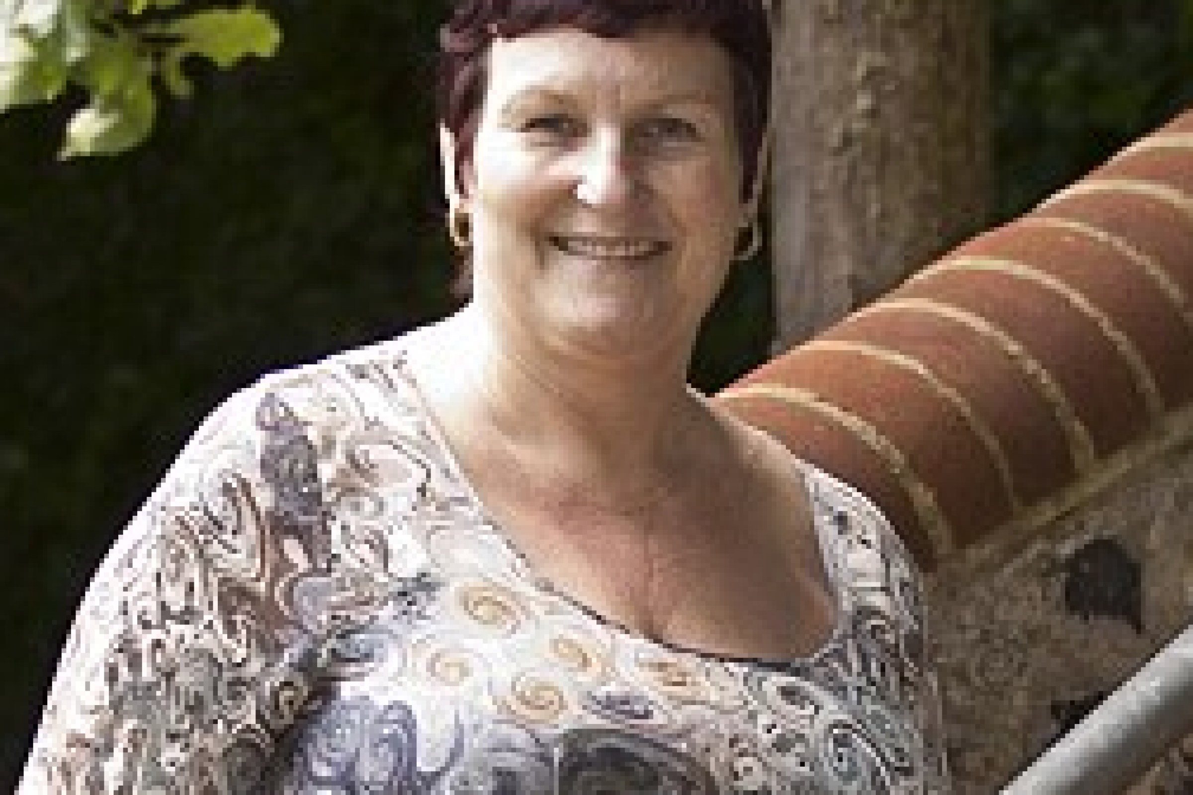 15 τρυφερές συμβουλές για τους γονείς που καμιά φορά δυσκολεύονται - Eimaimama.gr