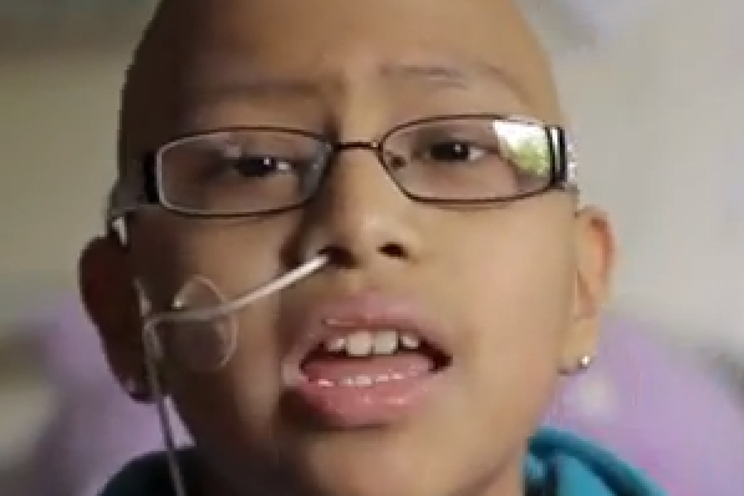 Η «Οδύσσεια» το πιο επιδραστικό βιβλίο στην ιστορία της ανθρωπότητας - Eimaimama.gr