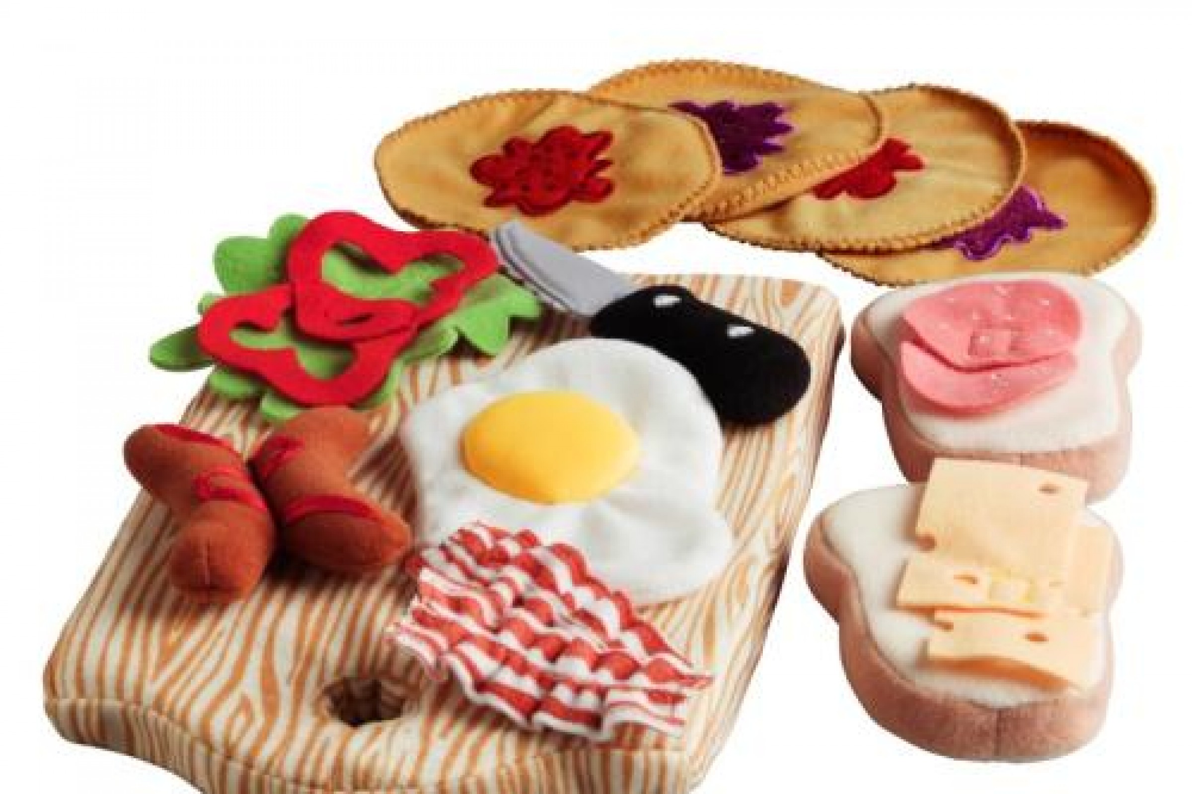 Η Αθηνά έγινε 10 ετών! - Eimaimama.gr