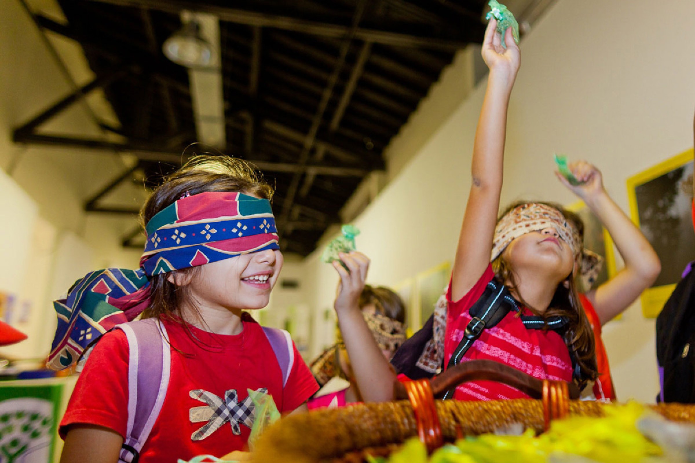 Πώς να φτιάξετε πομ πομ! - Eimaimama.gr