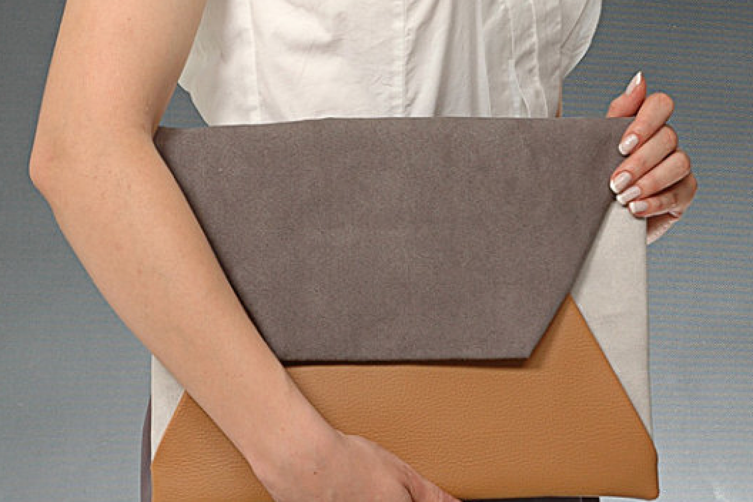 kounia bella: Μια μαμά φτιάχνει χειροποίητες κούνιες αιώρες για τα μωρά μας! - Eimaimama.gr