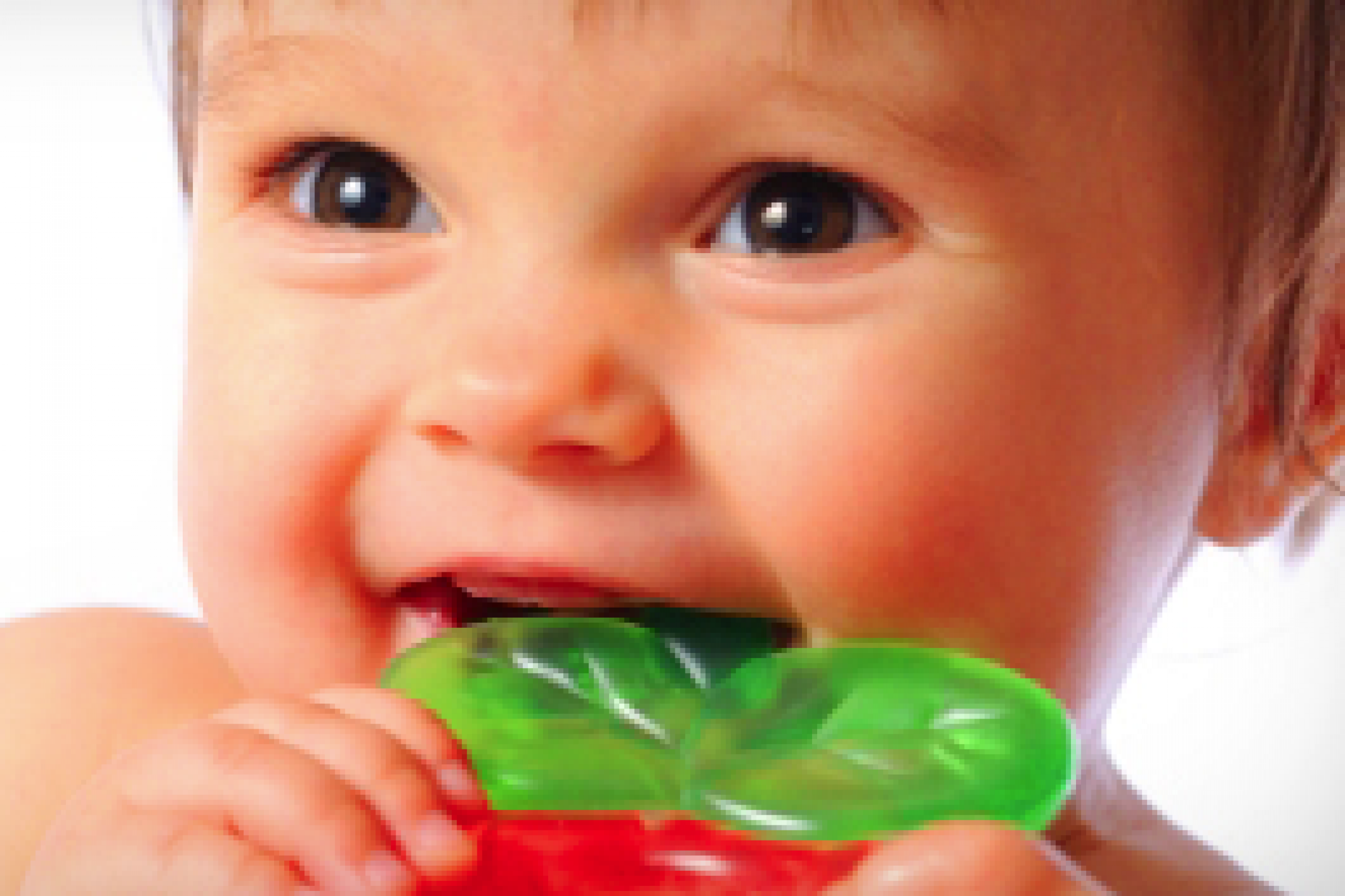 Θα μου λείψεις, μαμά... - Eimaimama.gr