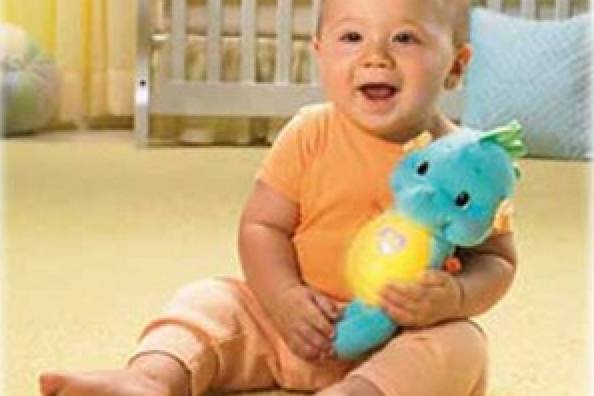 Άρωμα καρύδας: η πιο καλοκαιρινή μυρωδιά! - Eimaimama.gr