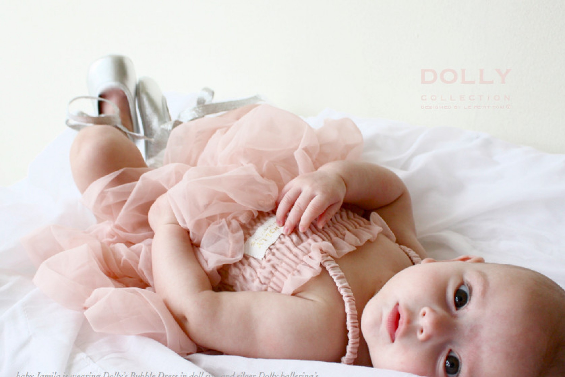 Η νέα σειρά με κούκλες "Παιδιά του κόσμου" από την Zapf Creation! - Eimaimama.gr