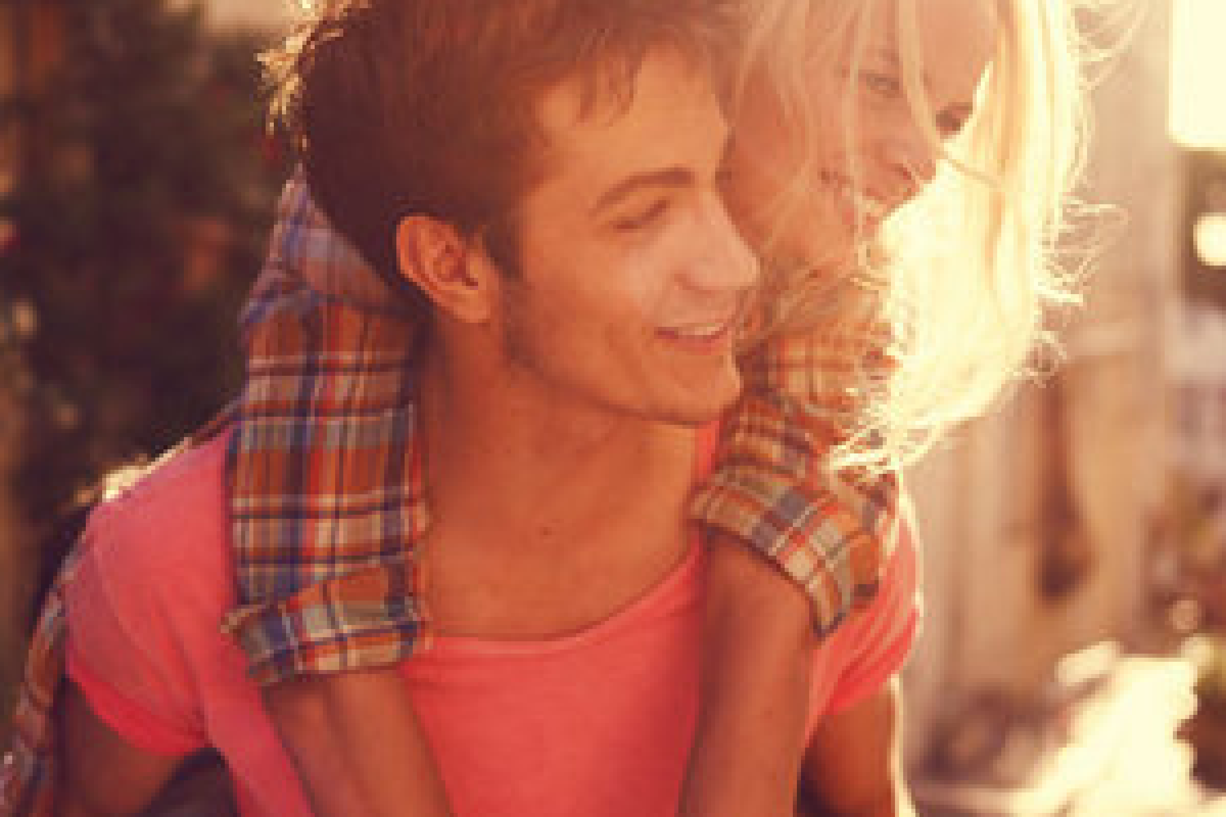 Είμαι άτυχη; Δεν νομίζω! - Eimaimama.gr