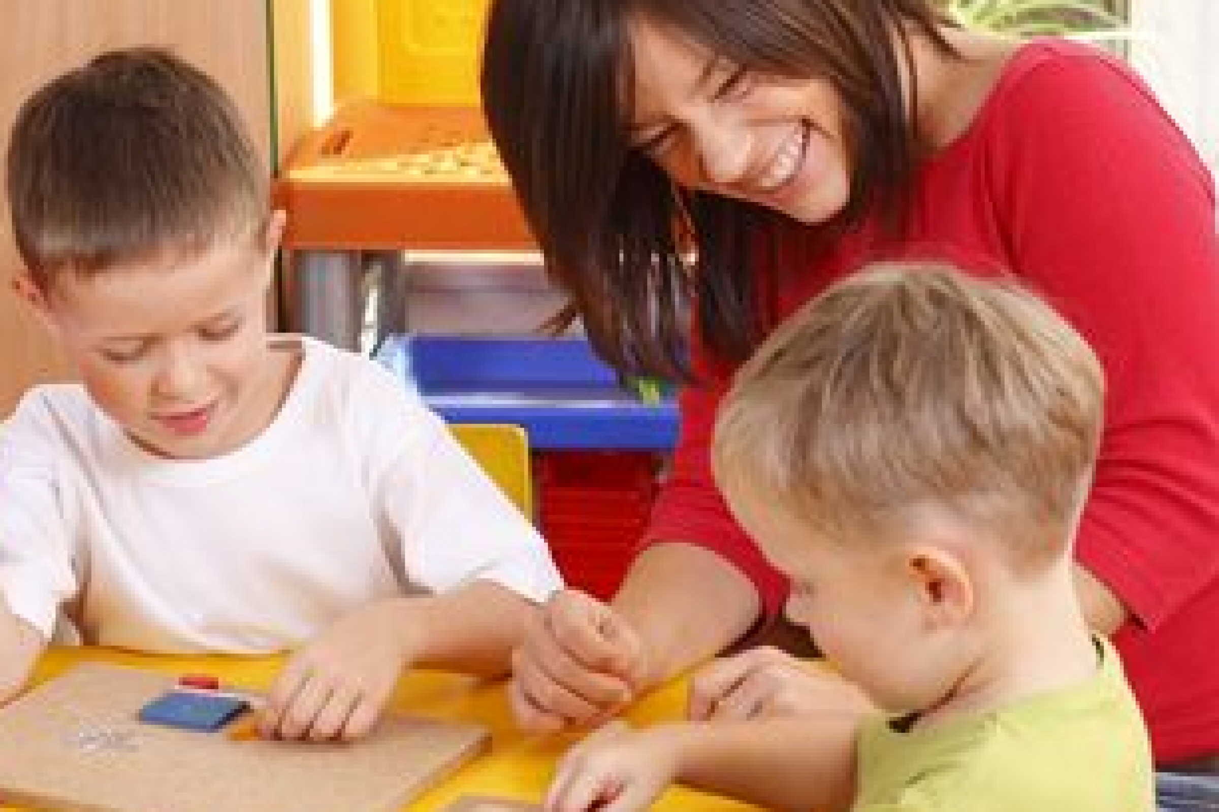 14 χτενίσματα για κορίτσια - Eimaimama.gr