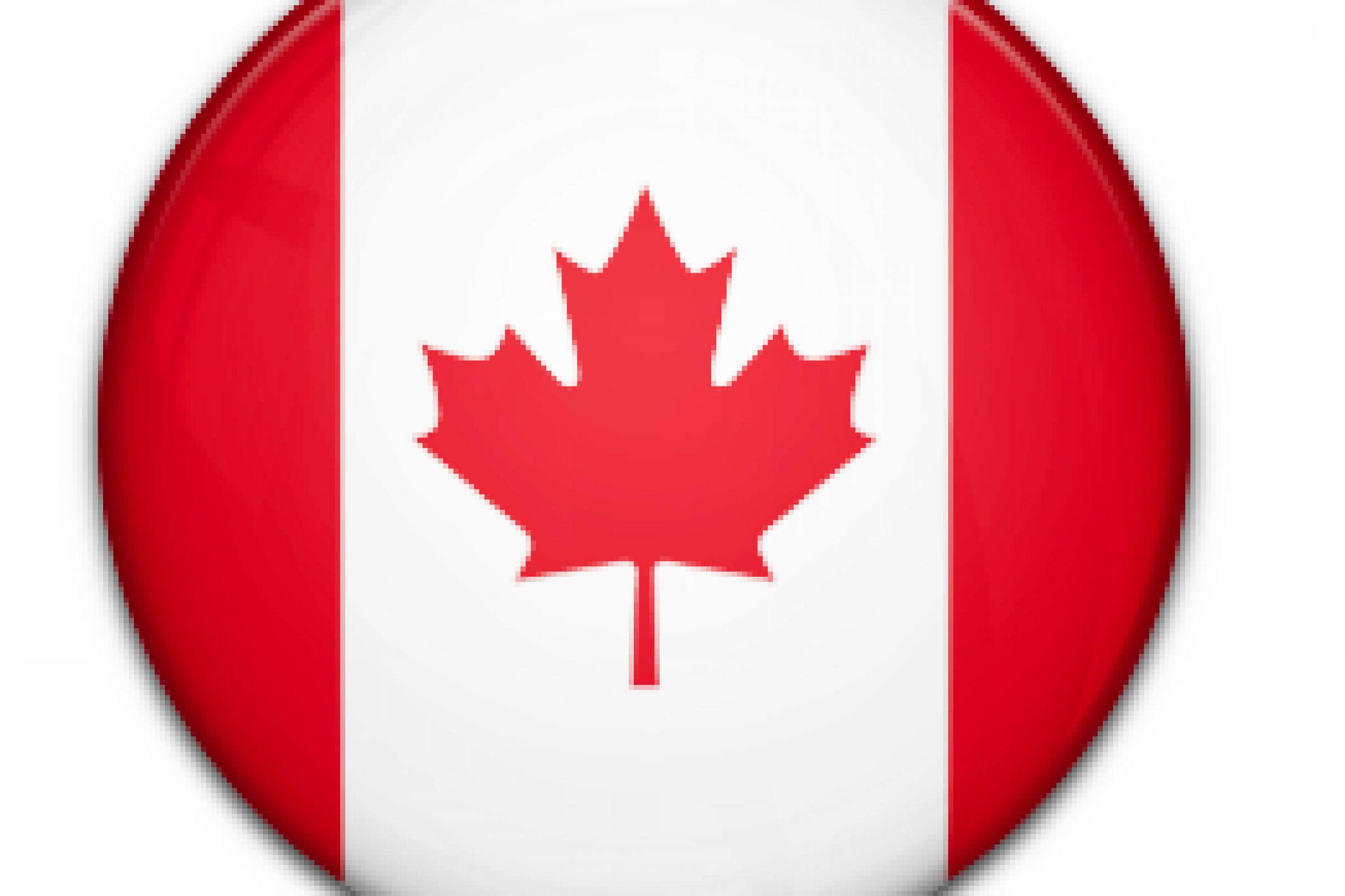 Η συζήτηση - Eimaimama.gr