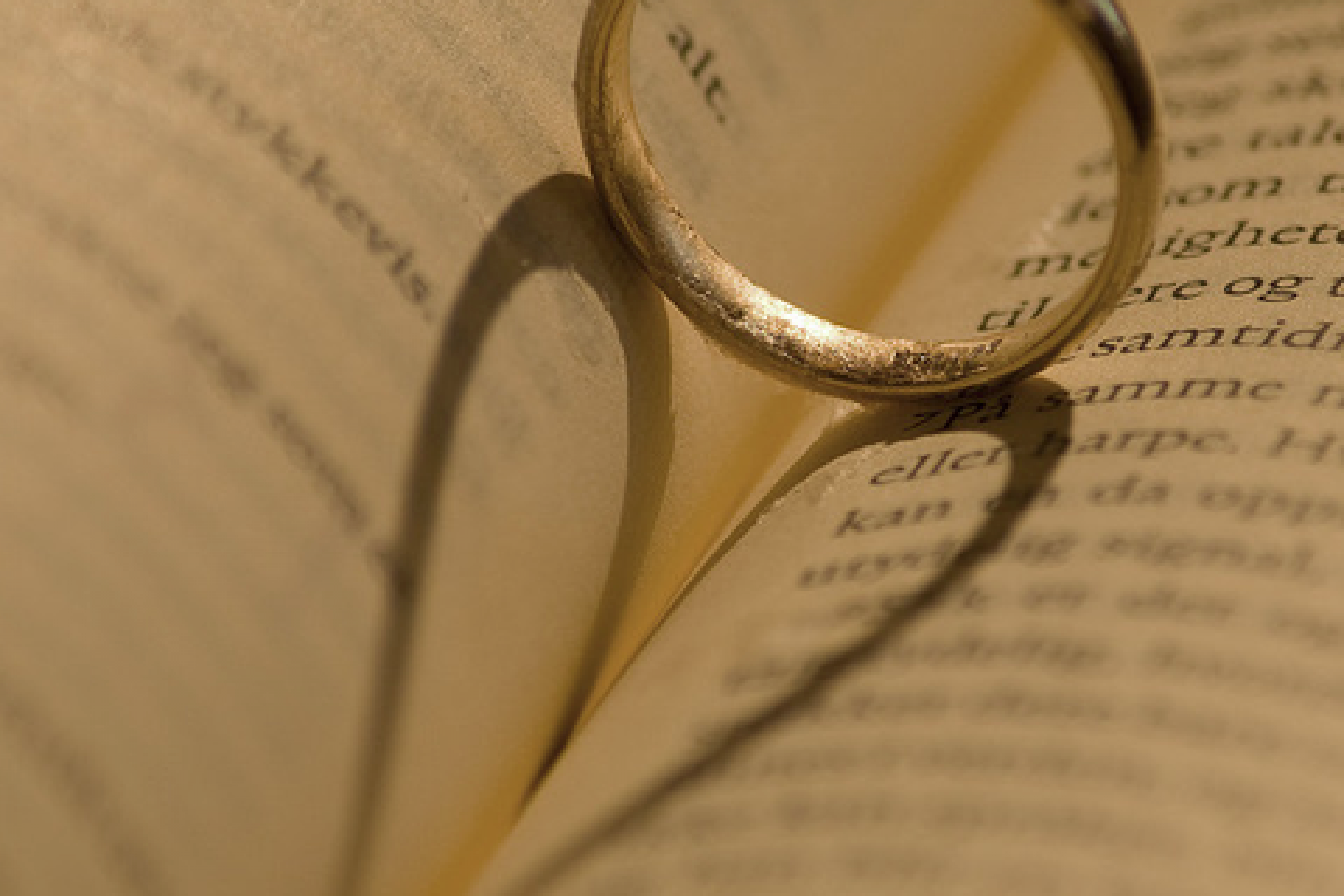 Μια φορά κι έναν καιρό... όταν ήρθε το μωρό! - Eimaimama.gr