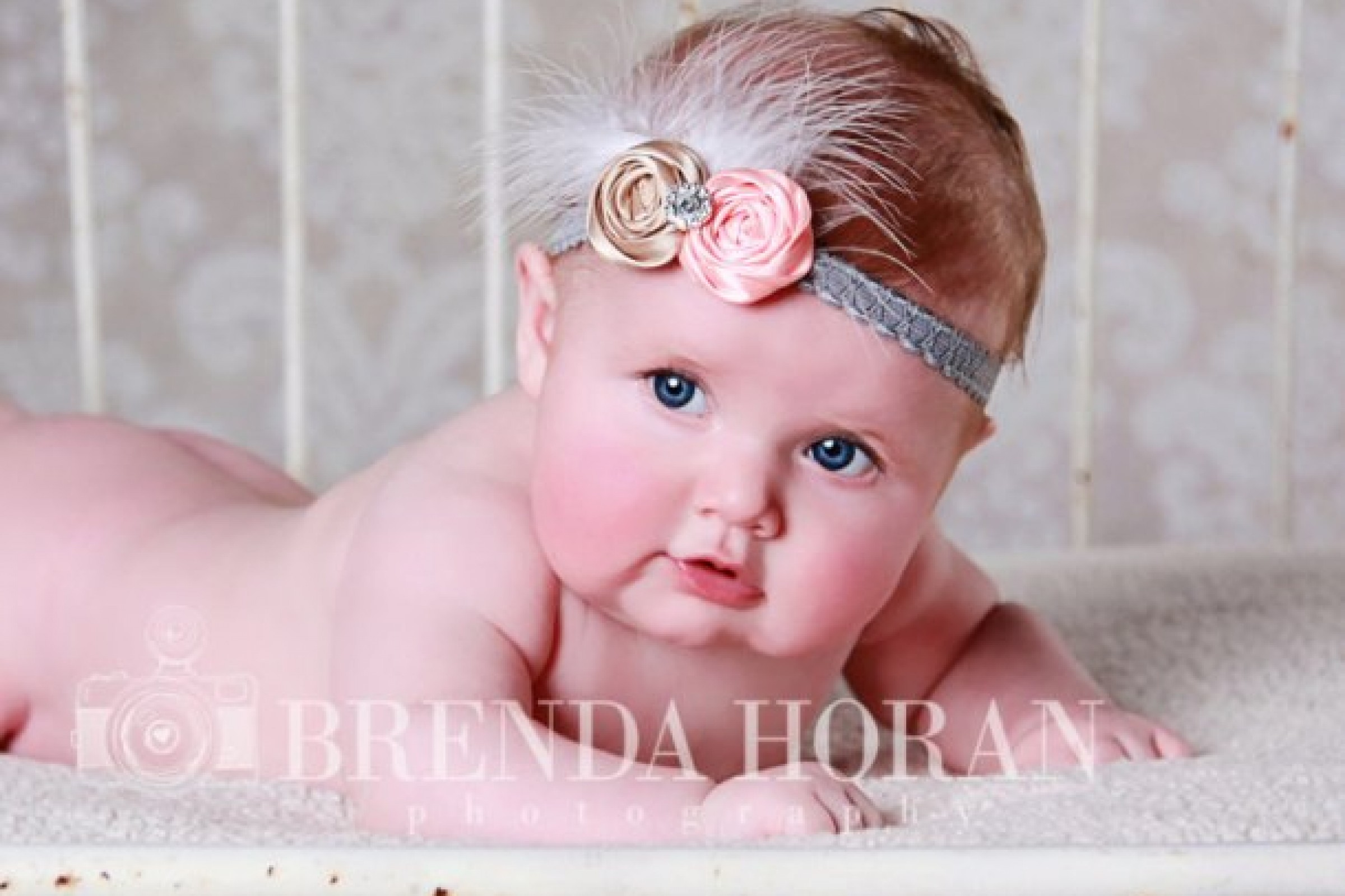 Κούνια; Κρεβατάκι; Λίκνο; Καλαθούνα; Πορτ μπεμπέ; - Eimaimama.gr