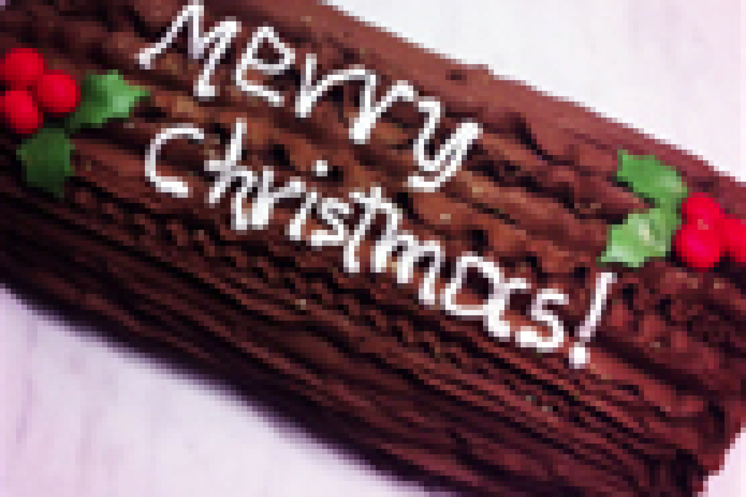 Συνταγες χωρις αυγά και ενα Tiramisu! - Eimaimama.gr